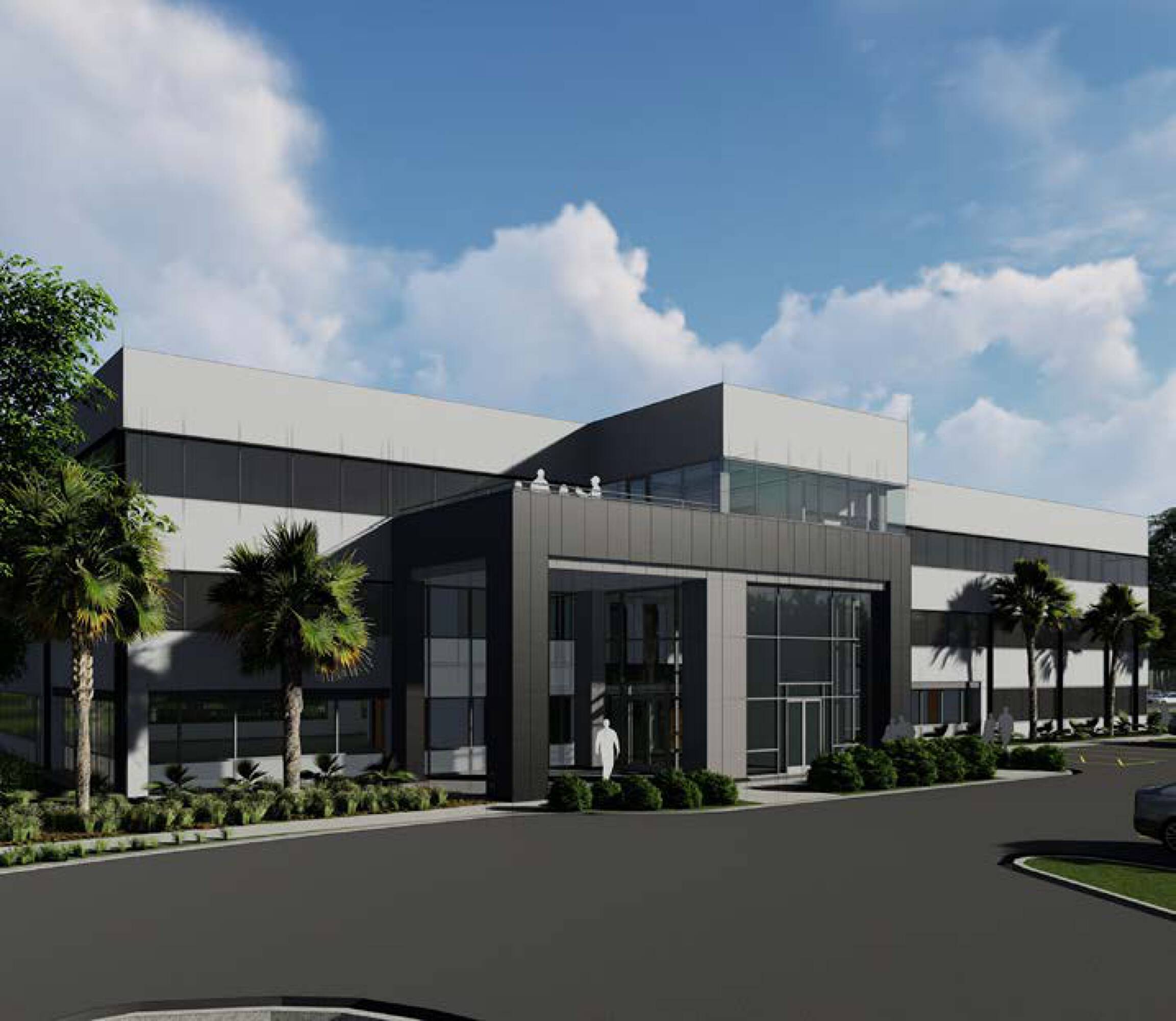 1180 Sam Rittenberg Blvd, Charleston, SC 29407 | Crexi.com