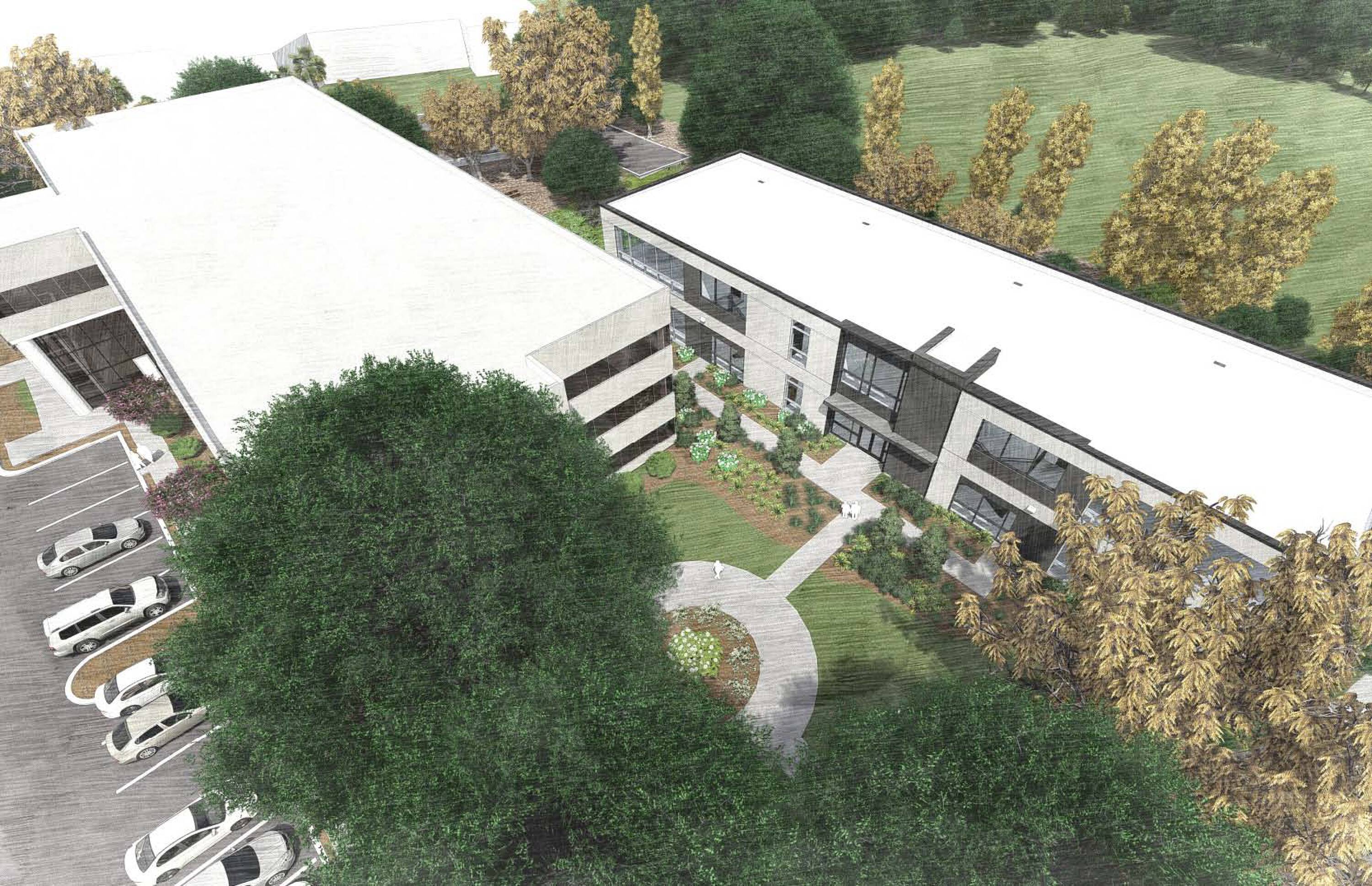 1180 Sam Rittenberg Blvd, Charleston, SC 29407 | Crexi.com