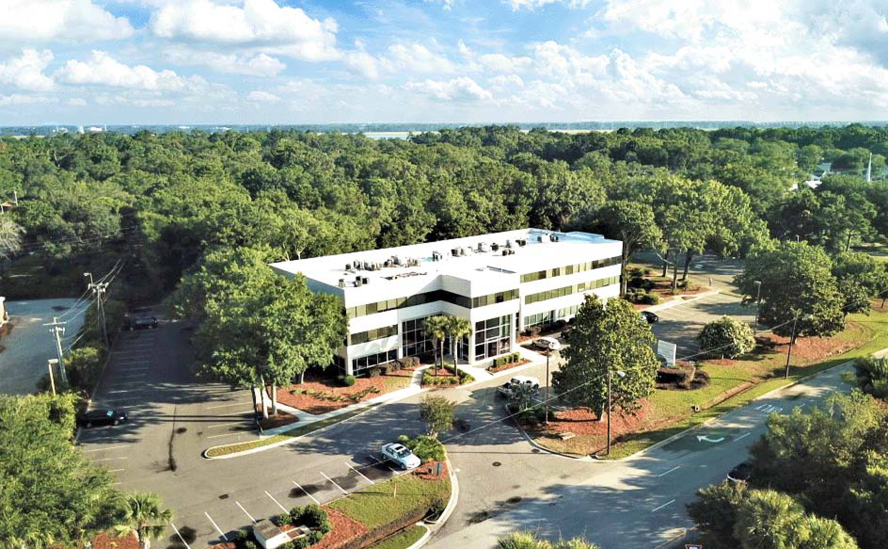 1180 Sam Rittenberg Blvd, Charleston, SC 29407 | Crexi.com