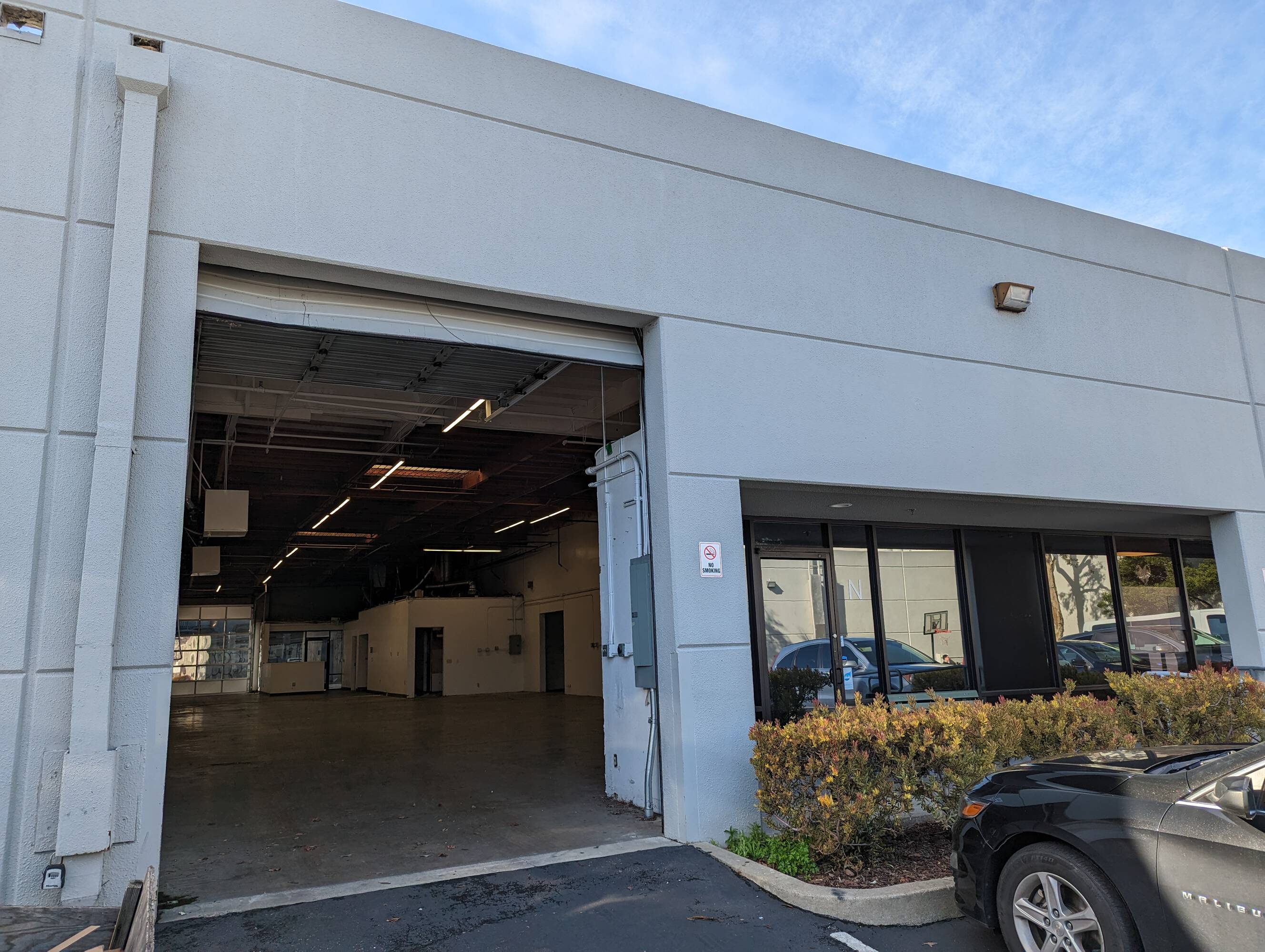 1740-1760 Cesar Chavez St, SF, CA 94124 | Crexi.com