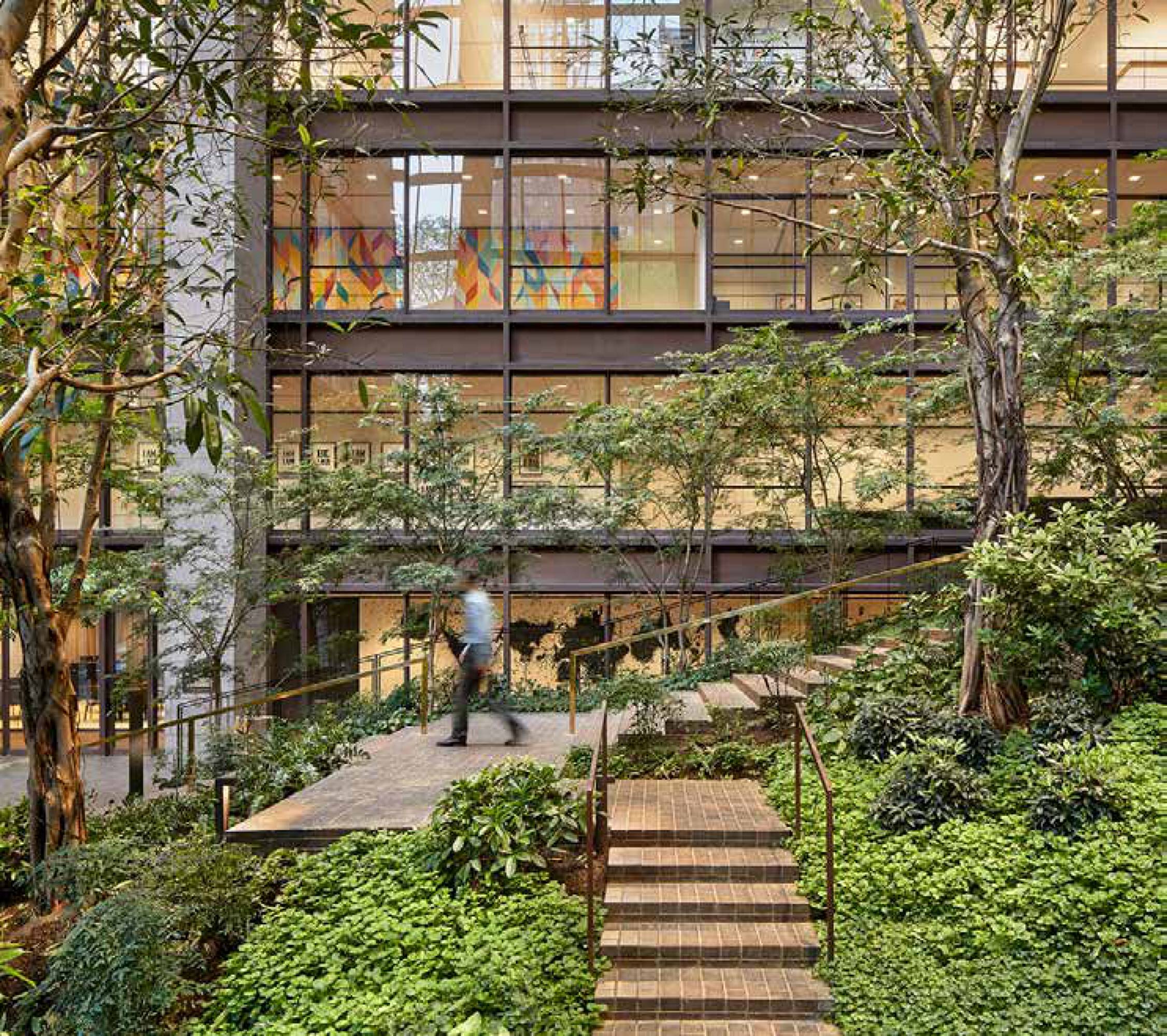 95 NW 29th St, Wynwood, FL 33993 | Crexi.com