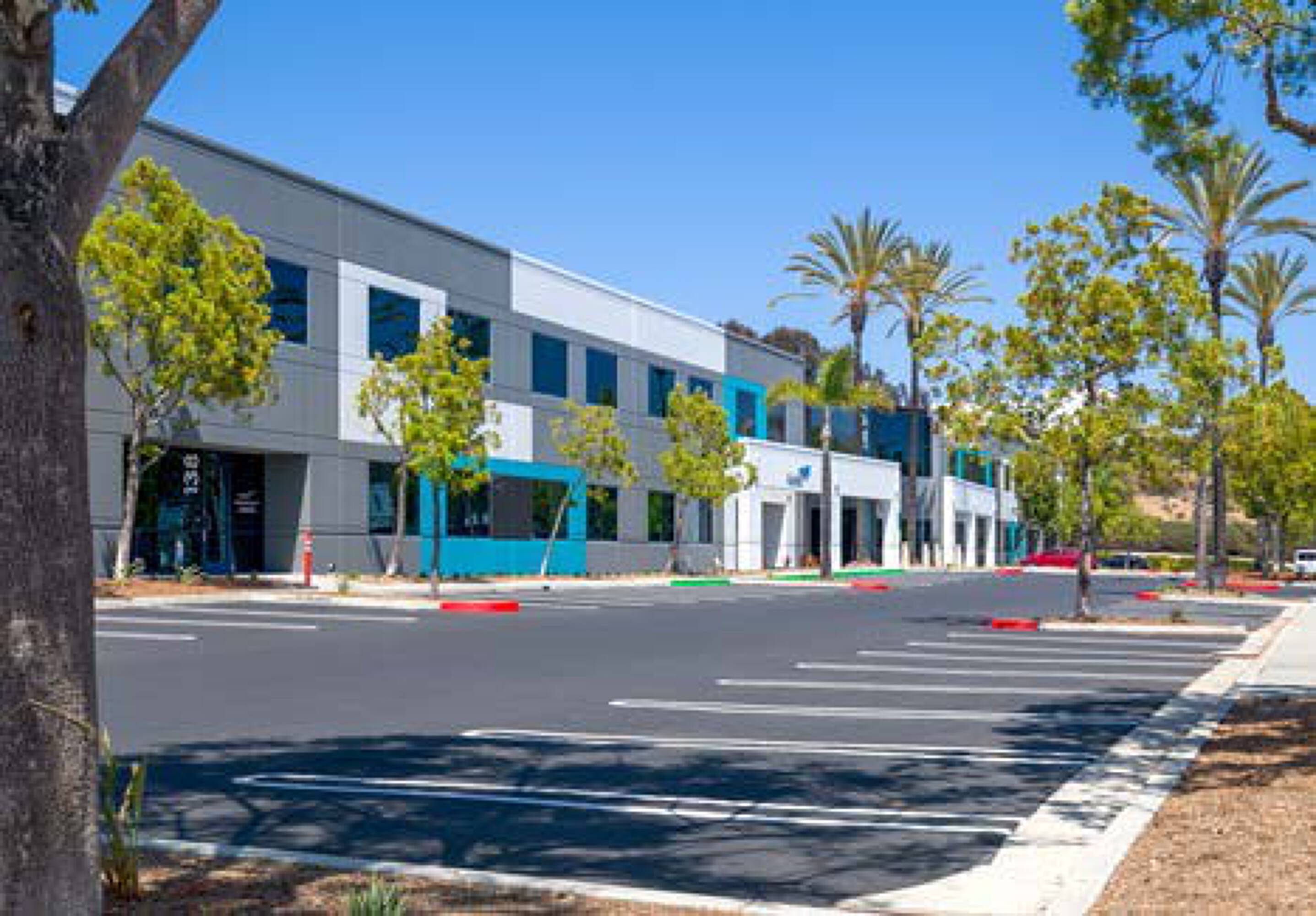 1491 Poinsettia Ave, Vista, CA 92081 | Crexi.com