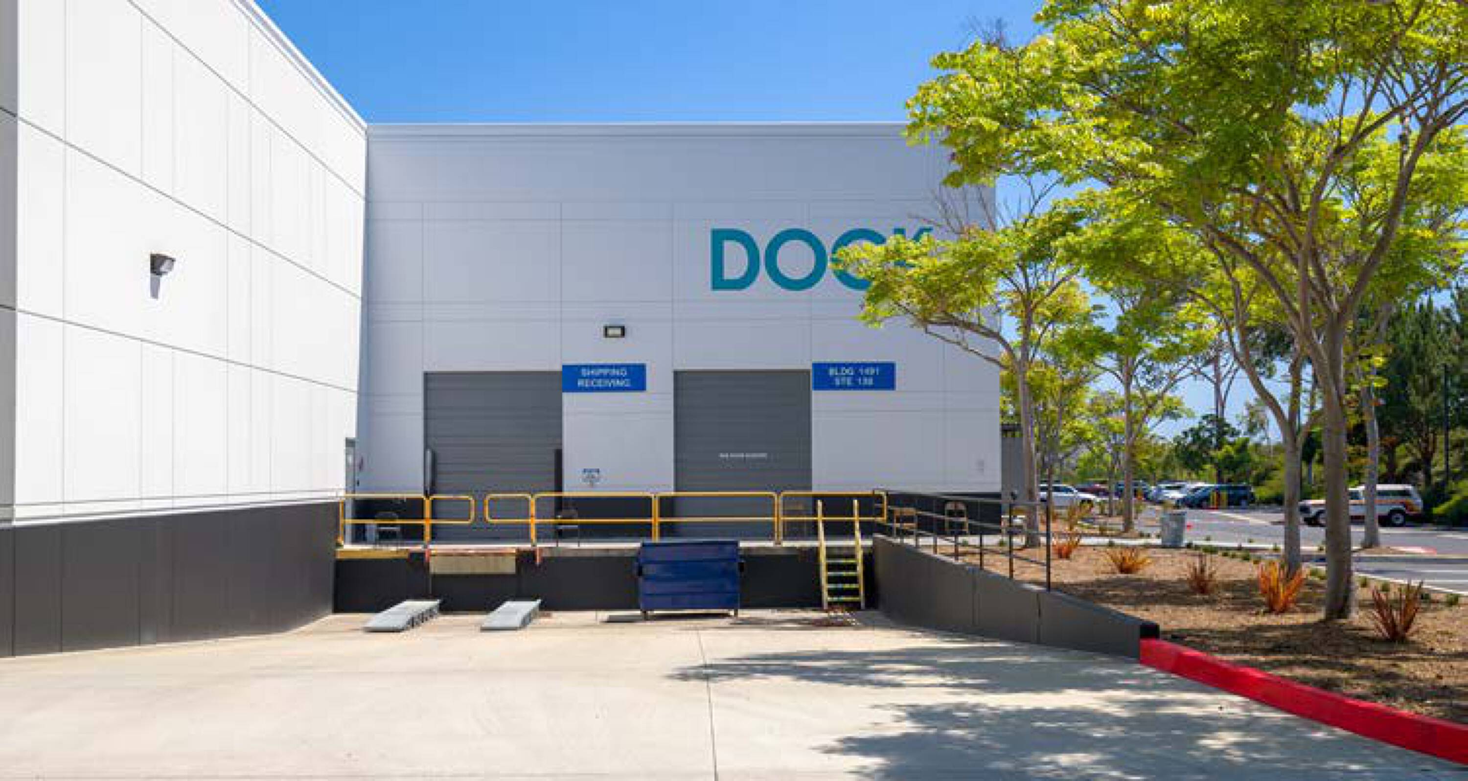 1491 Poinsettia Ave, Vista, CA 92081 | Crexi.com