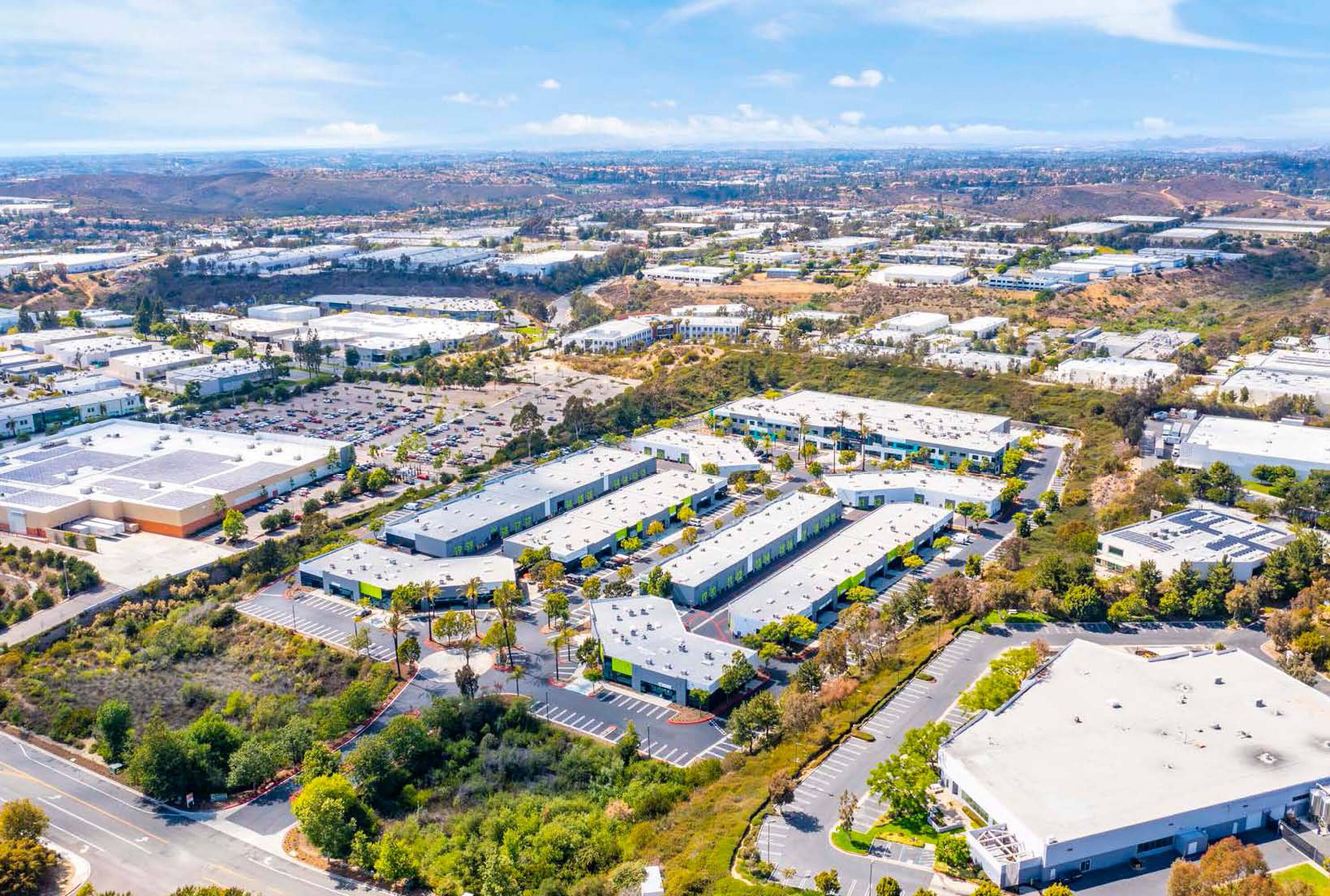 1491 Poinsettia Ave, Vista, CA 92081 | Crexi.com