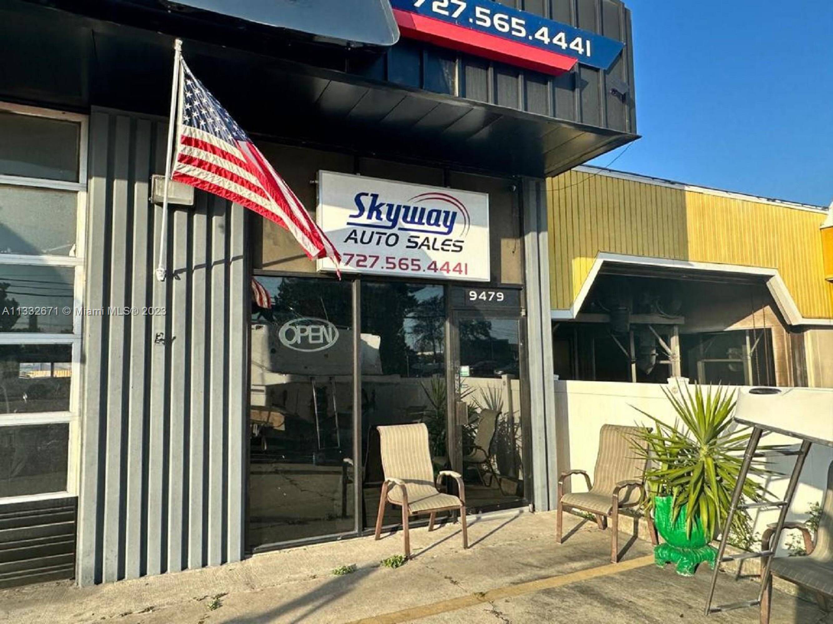 9479 Ulmerton Rd # 9479, Largo, FL 33771 | Crexi.com