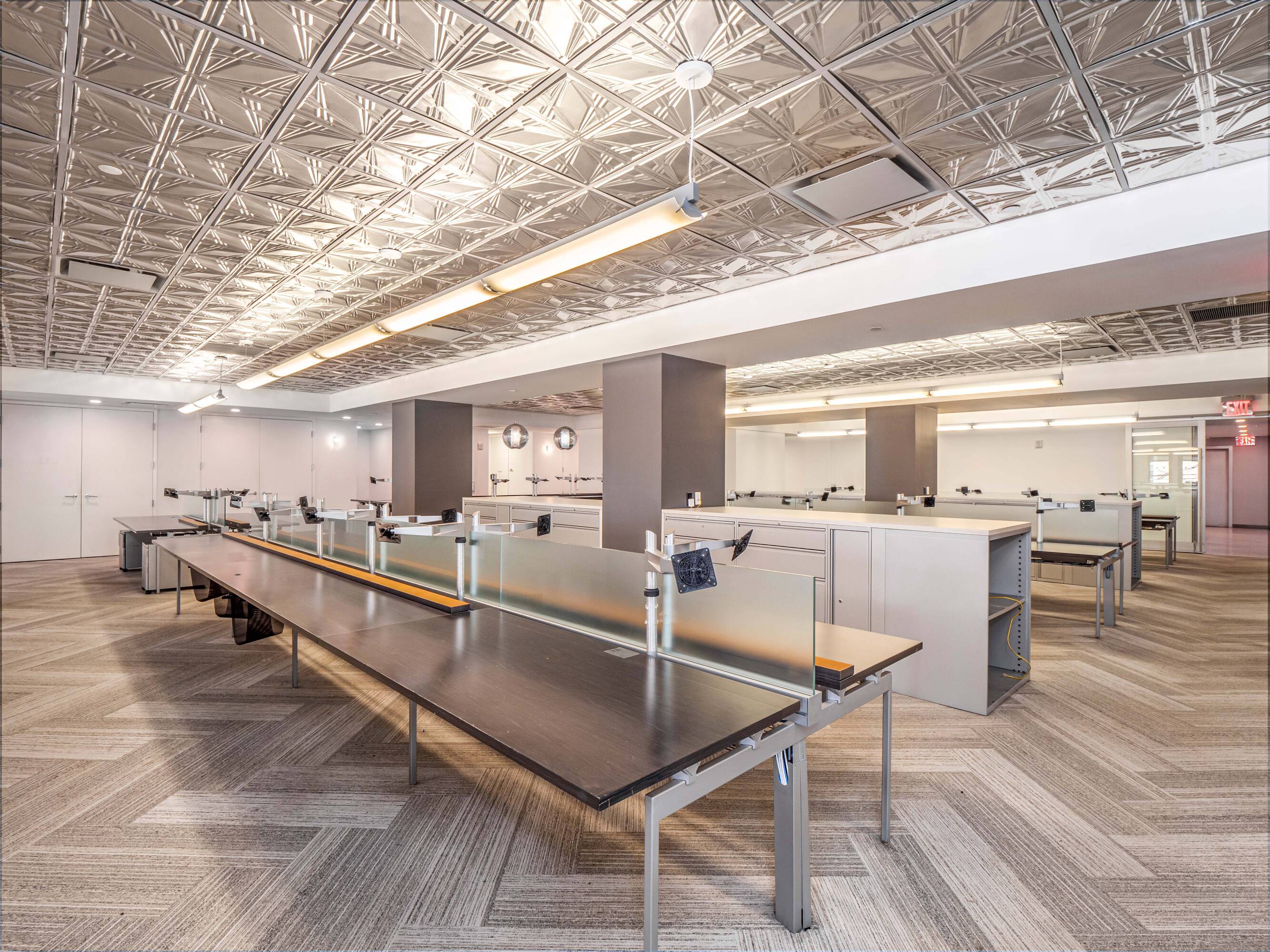 30 Irving Pl, New York, NY 10003 | Crexi.com