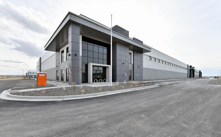 781 6715 W, Salt Lake City, UT 84116 | Crexi.com