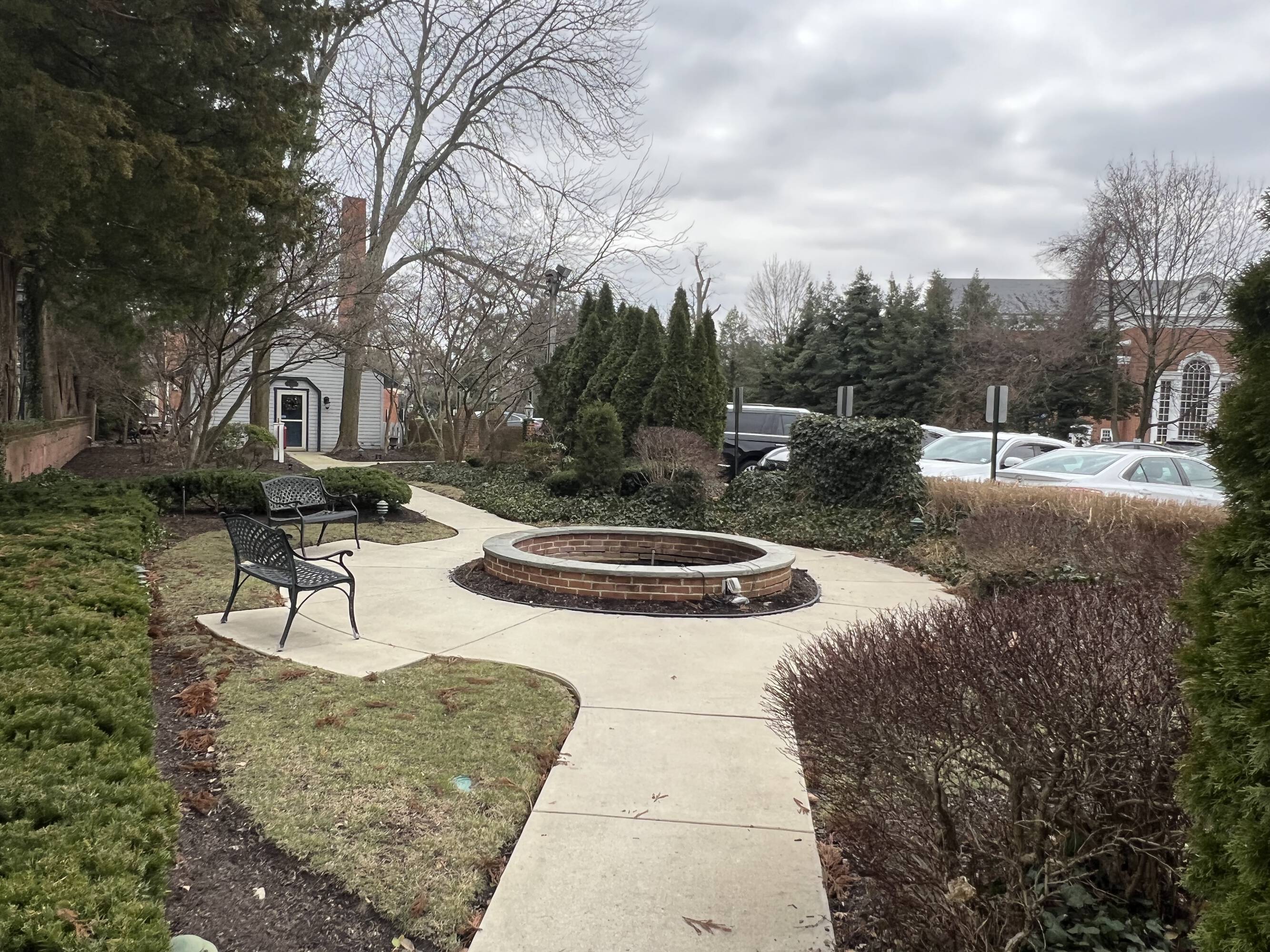 18 Kings Hwy W, Haddonfield, NJ 08033 | Crexi.com