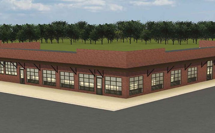 E. Hwy. 16 & Old Hwy. 85, Senoia, GA 30276, Senoia, GA 30276 | Crexi.com