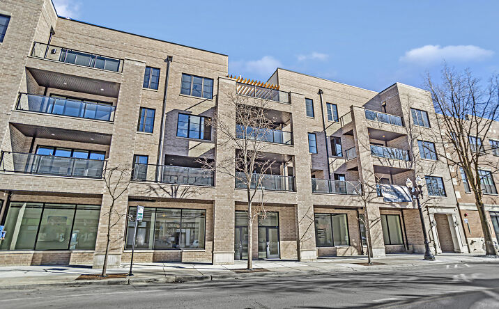 1344 W Wilson Ave, Chicago, IL 60640 | Crexi.com