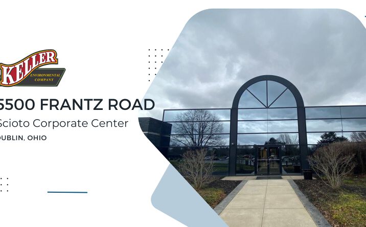 5626 Frantz Rd, Dublin, OH 43017 | Crexi.com