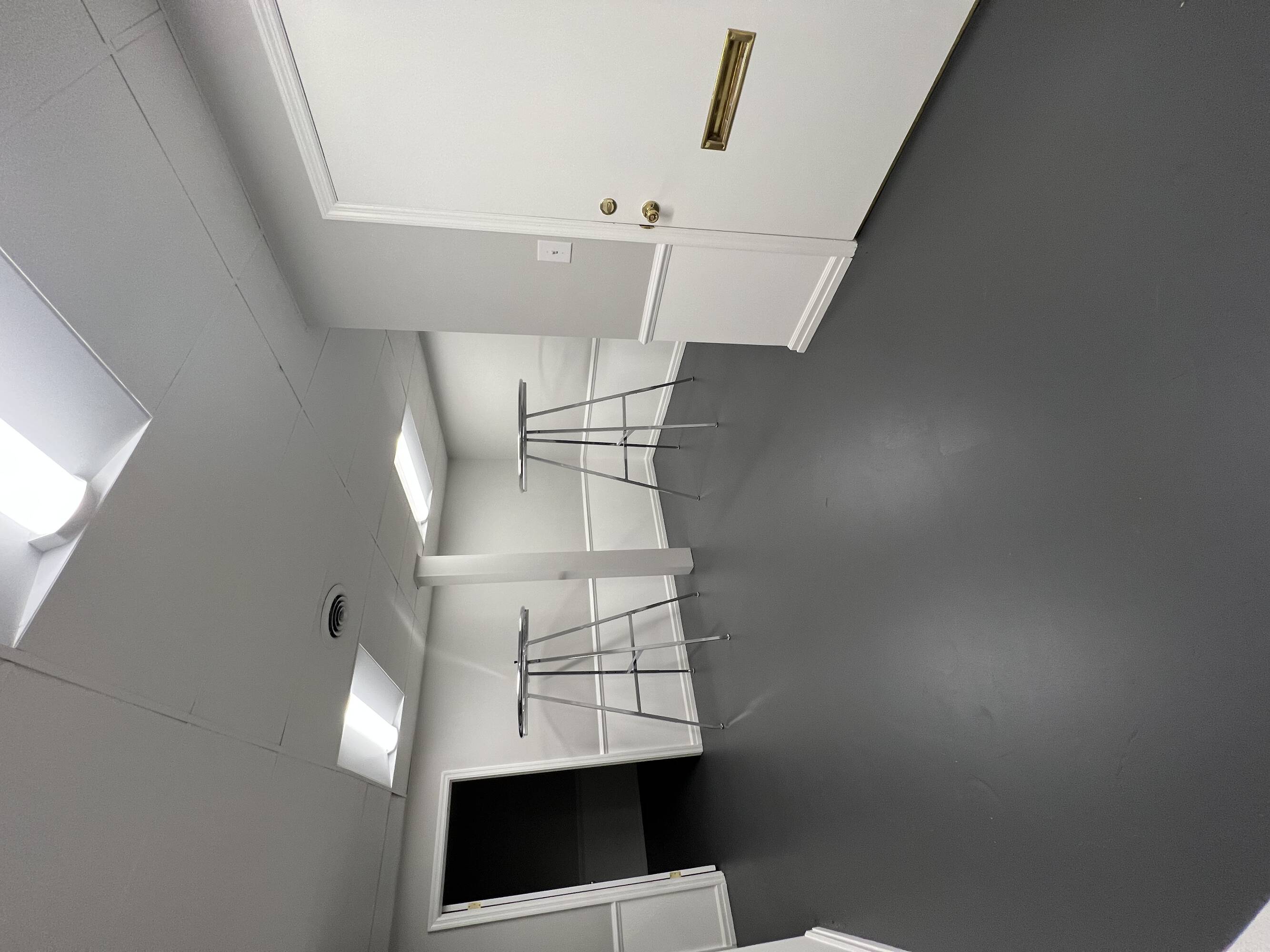 1810 Broad Ripple Ave, Indianapolis, IN 46220 | Crexi.com