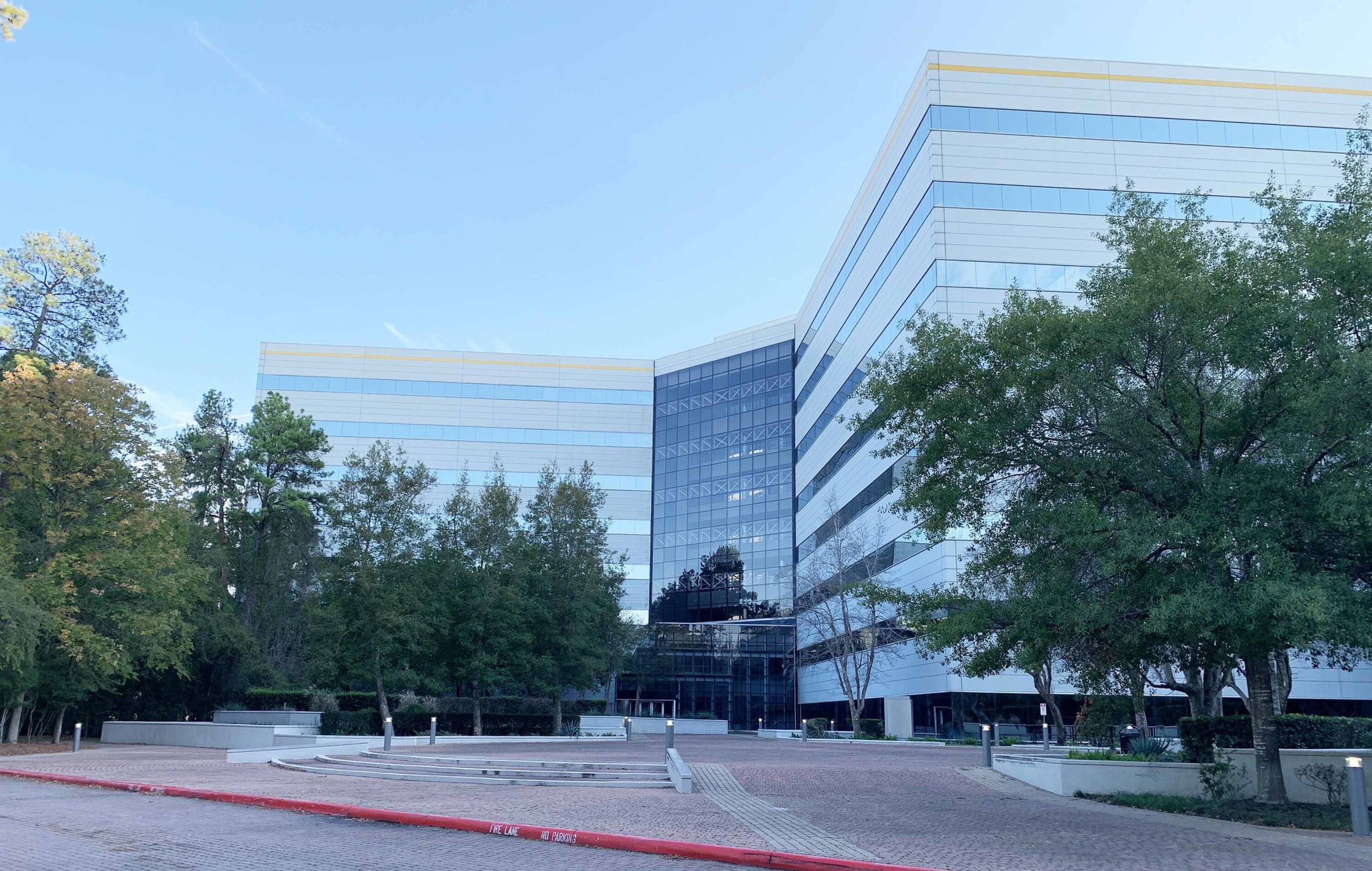 11445 Compaq Center W Dr, Houston, TX 77070 | Crexi.com