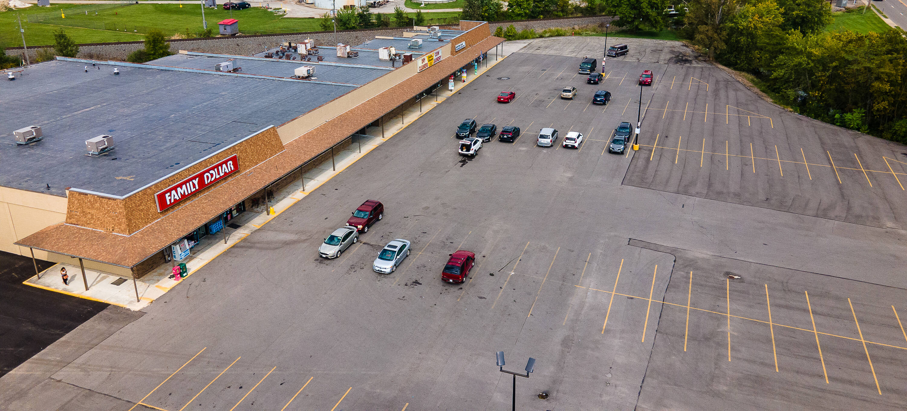 175 W High St, London, OH 43140 | Crexi.com