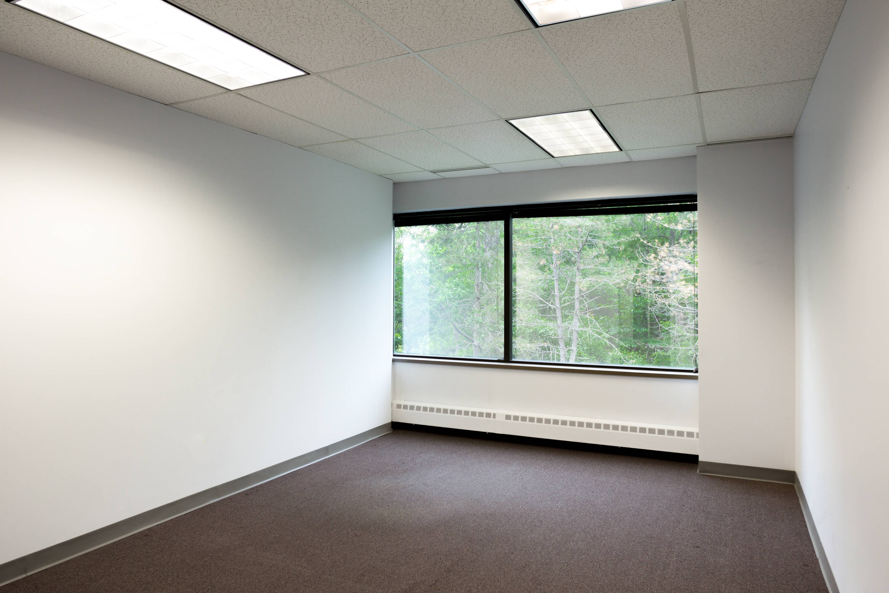 14515 N Outer 40 Rd, Chesterfield, MO 63017 | Crexi.com