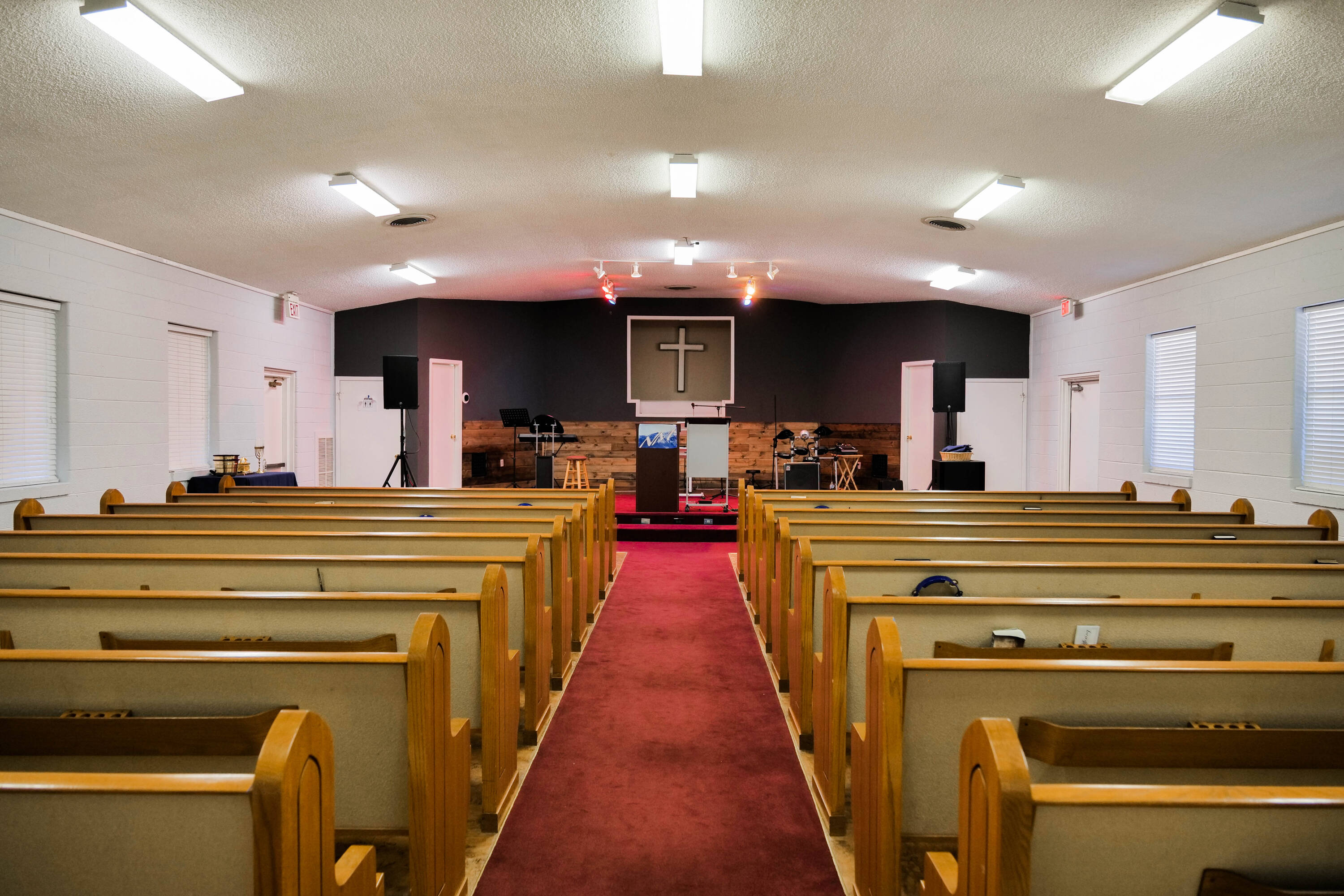 4600 Wheeler St, Fort Worth, TX 76117 | Crexi.com