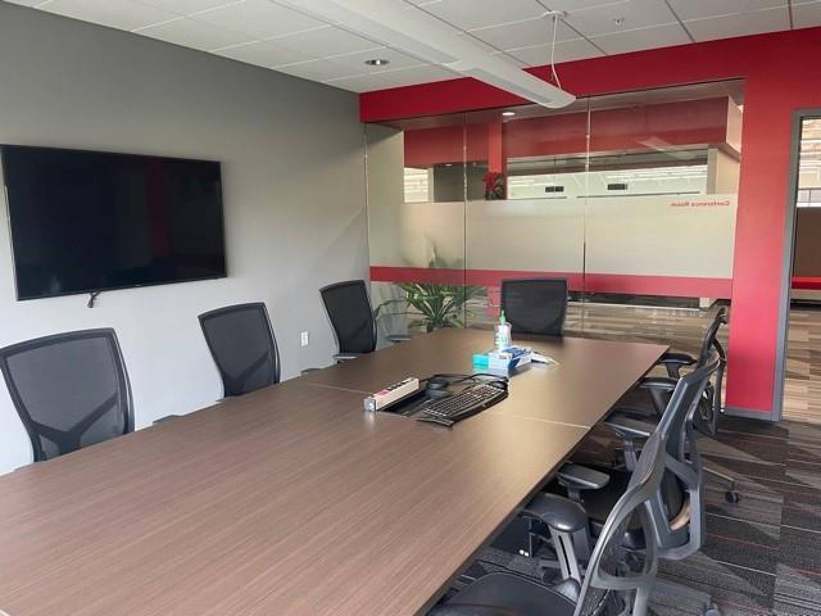 4200 C ST SW Cedar Rapids IA 52404-7439 APN: 190347600200000 | Crexi.com