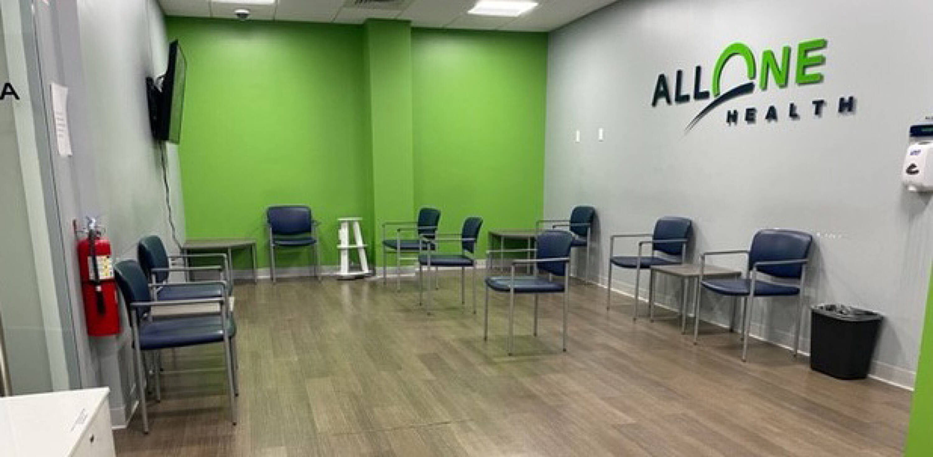 200 BALLARDVALE ST Wilmington MA 01887-1074 APN: WILM M:00R2 L:0000 P ...