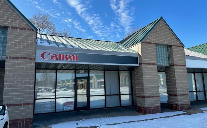 4333 Czech Ln NE, Cedar Rapids, IA 52402 | Crexi.com