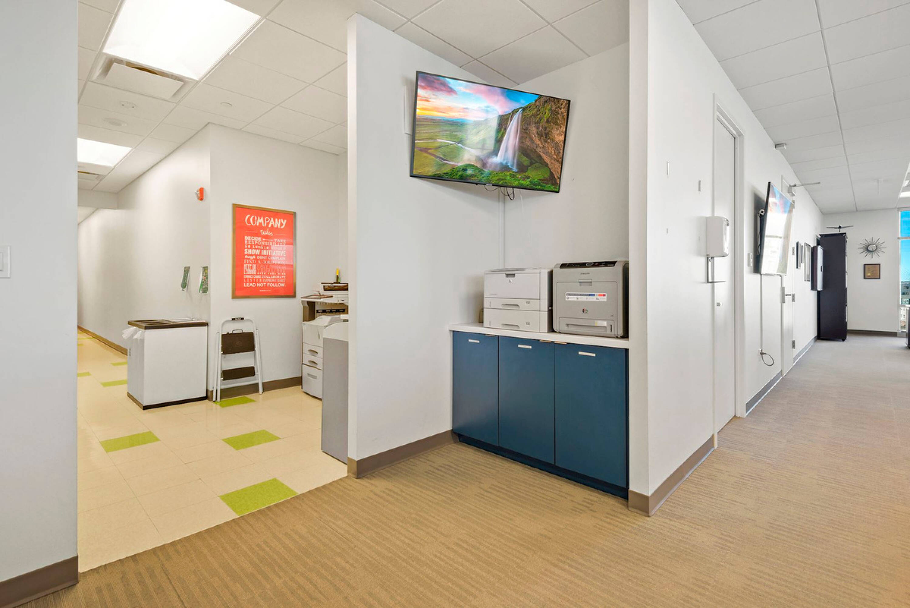 9711 Washingtonian Blvd, Gaithersburg, MD 20878 | Crexi.com