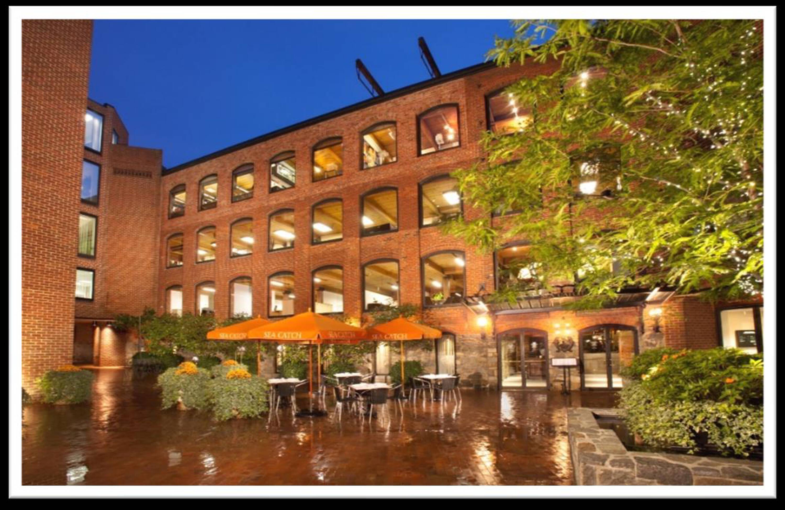 1054 31st St NW, Washington, DC 20007 | Crexi.com