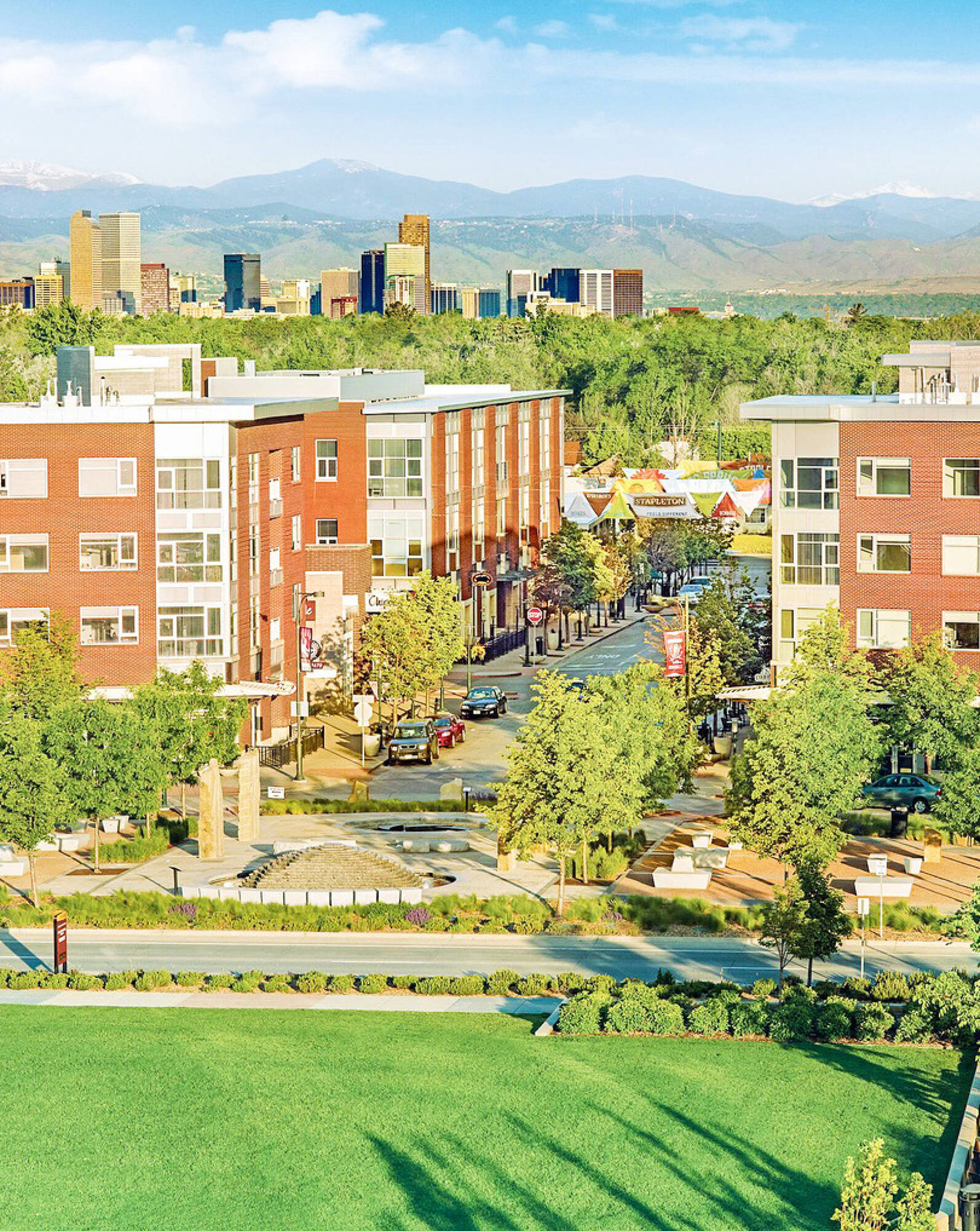 7301-7575 E 29th Ave, Denver, CO 80238 | Crexi.com