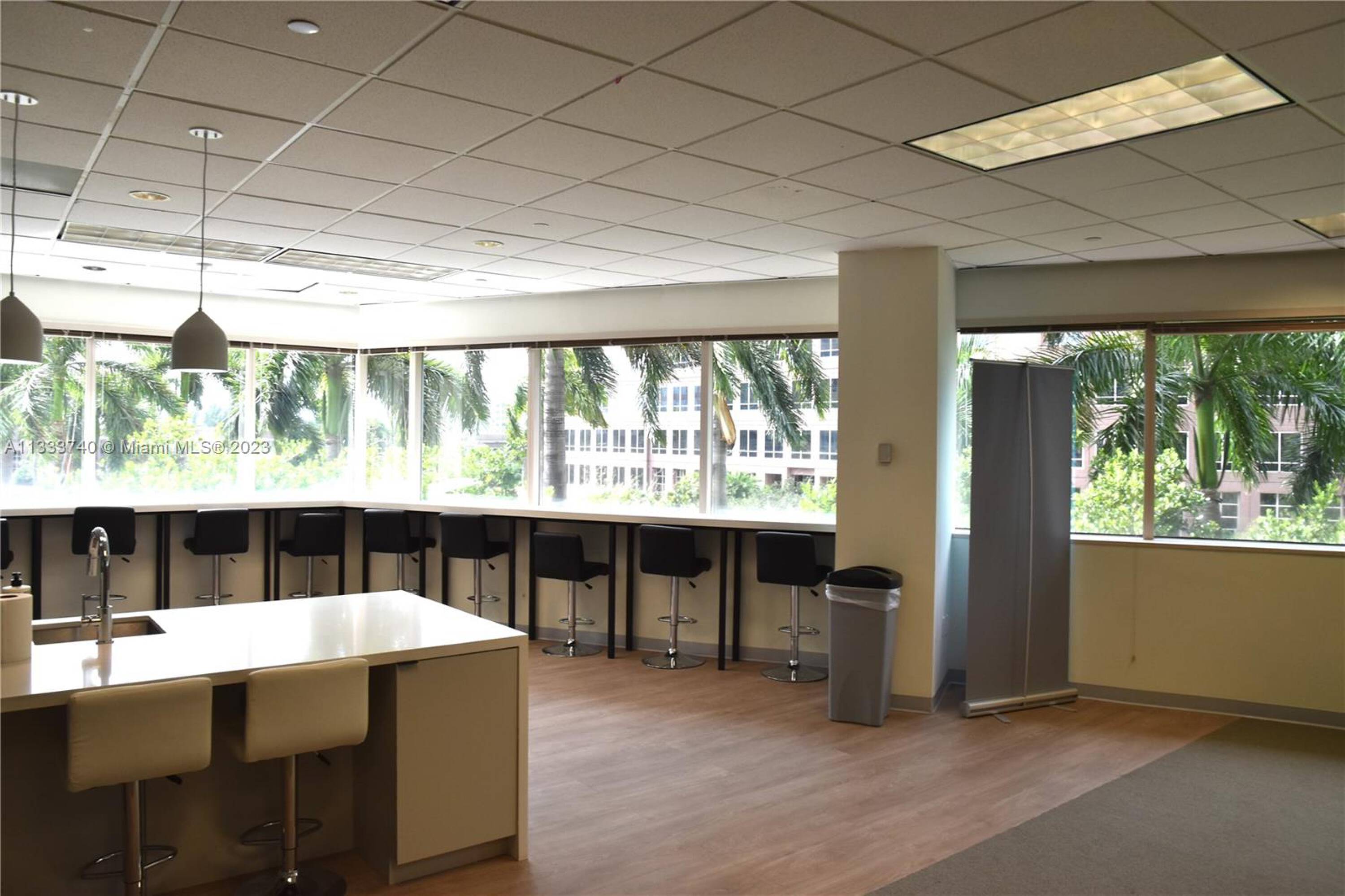 5201 Blue Lagoon Dr # 390, Miami, FL 33126 | Crexi.com