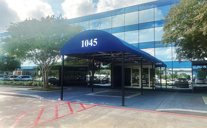 1045 Gemini St, Houston, TX 77058 | Crexi.com