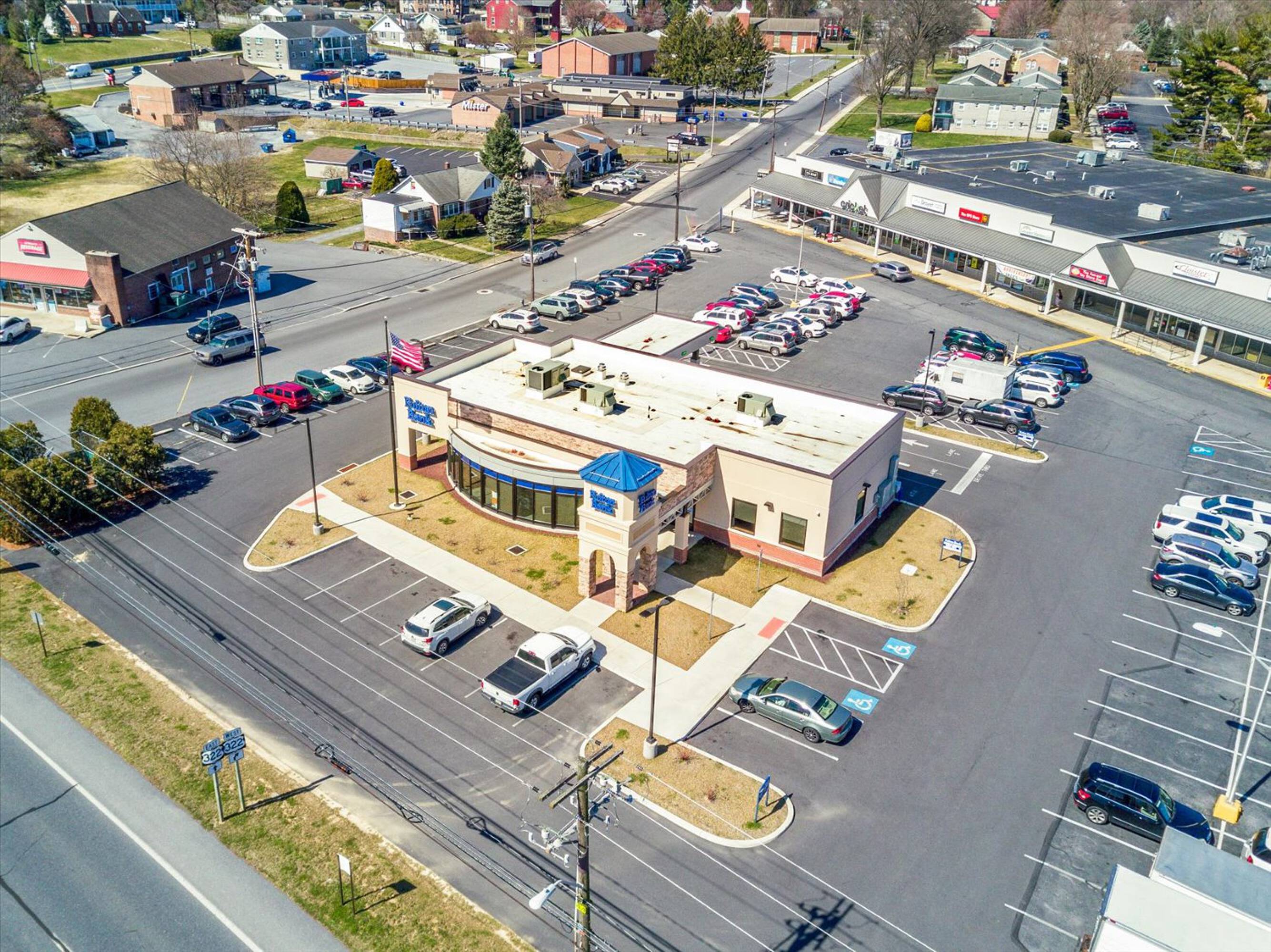 108 N Reading Rd, Ephrata, PA 17522 | Crexi.com