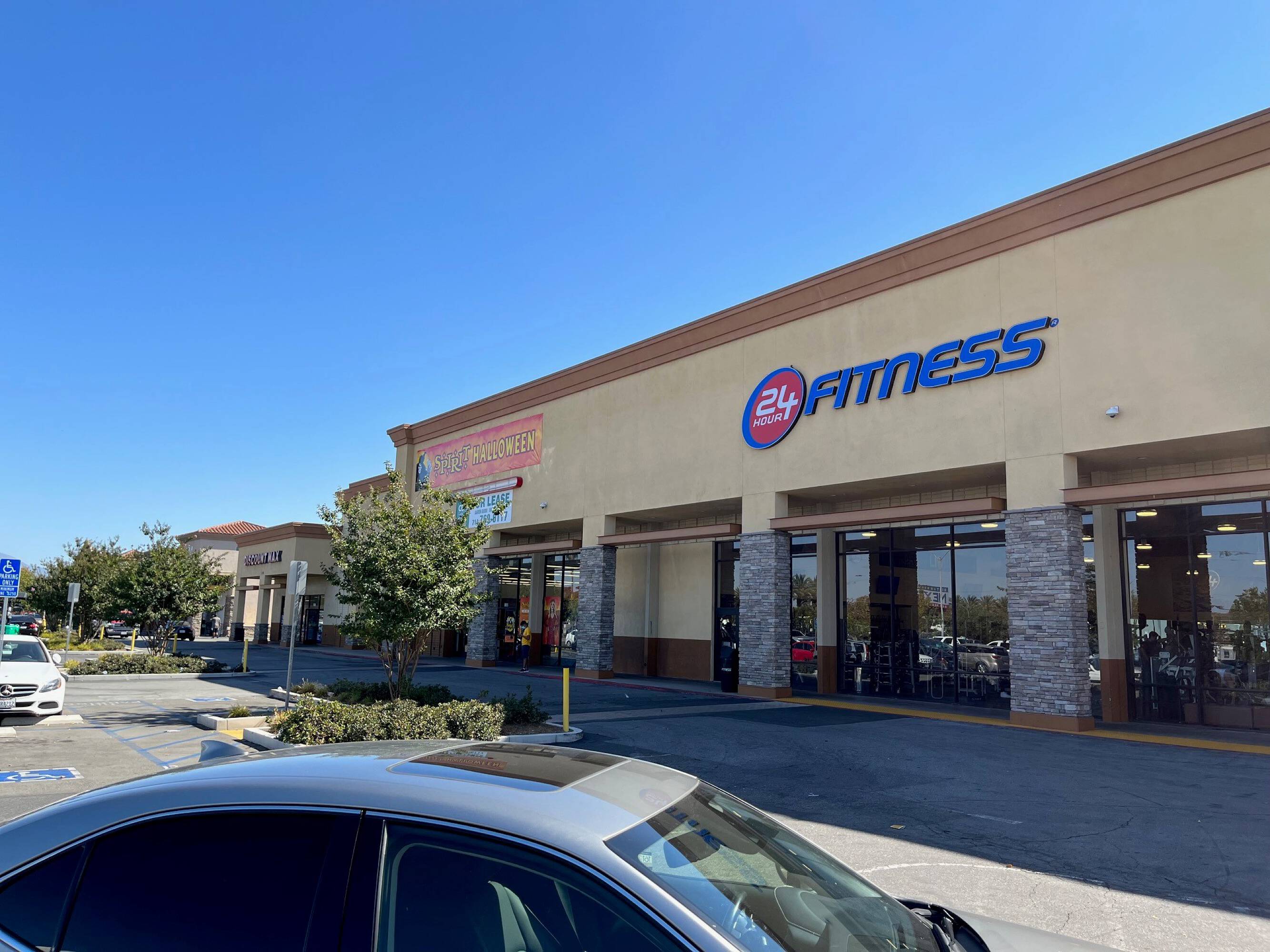 1350 Edinger Ave, Santa Ana, CA 92704 | Crexi.com