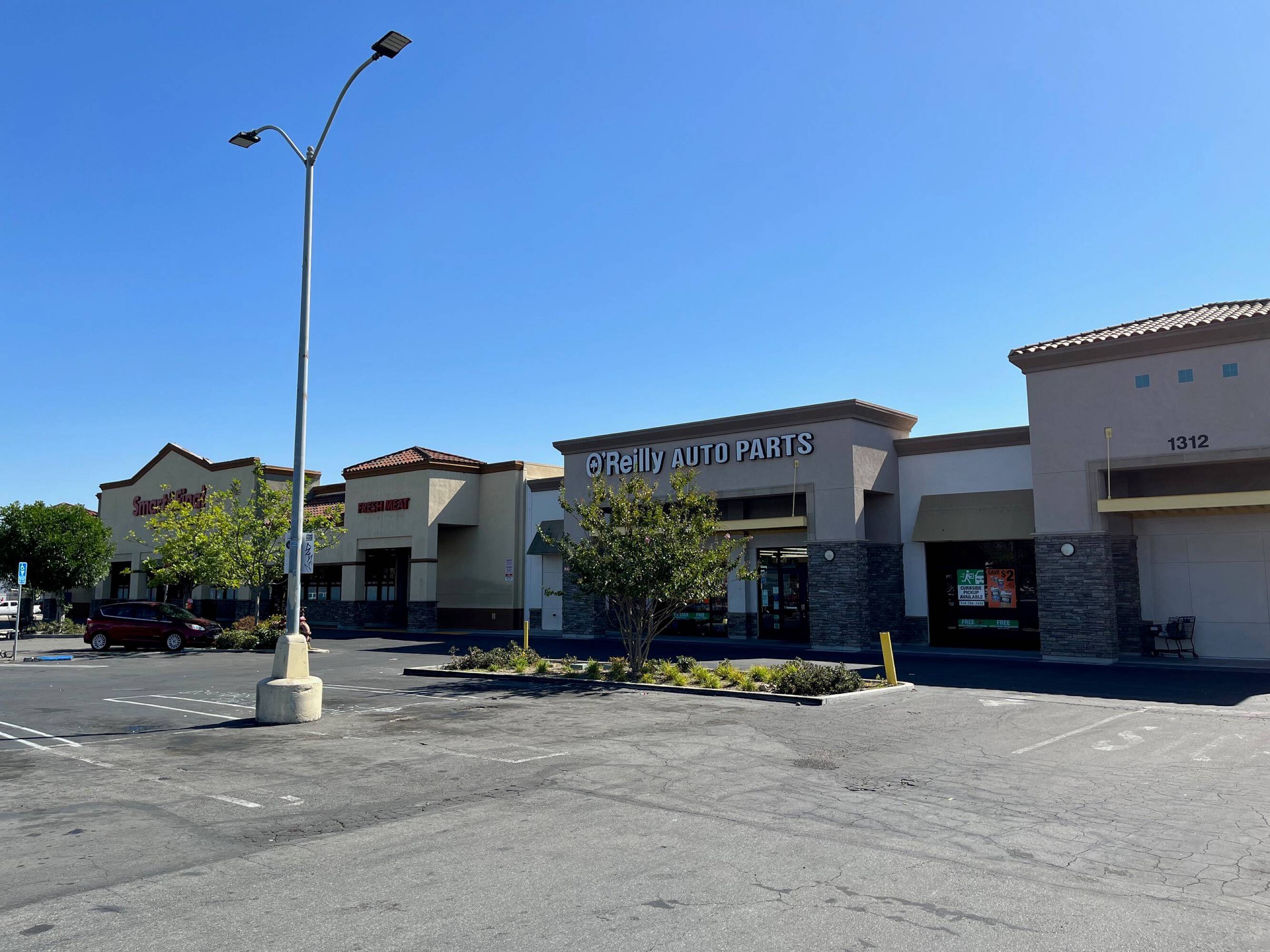 1350 Edinger Ave, Santa Ana, CA 92704 | Crexi.com