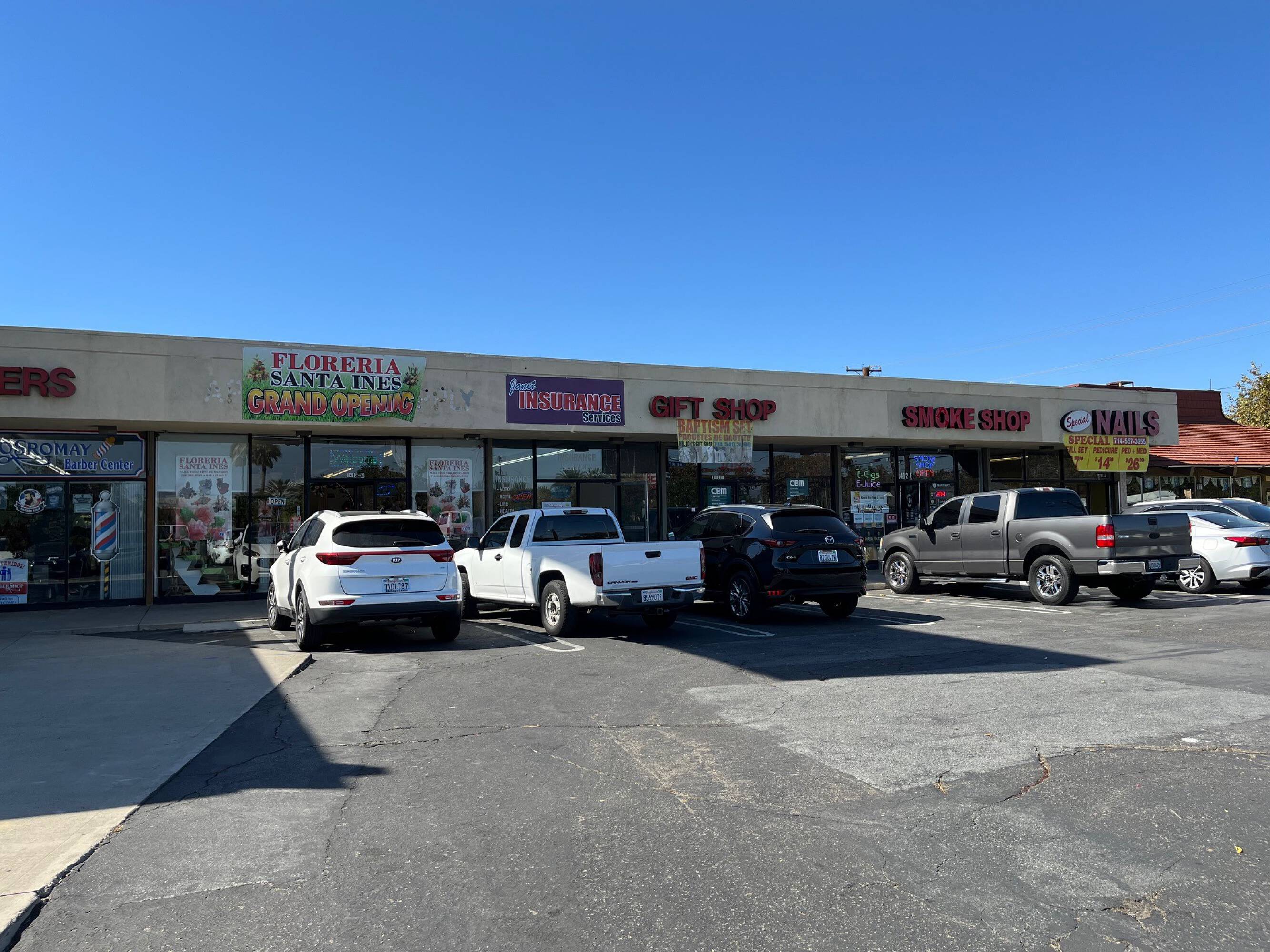 1350 Edinger Ave, Santa Ana, CA 92704 | Crexi.com