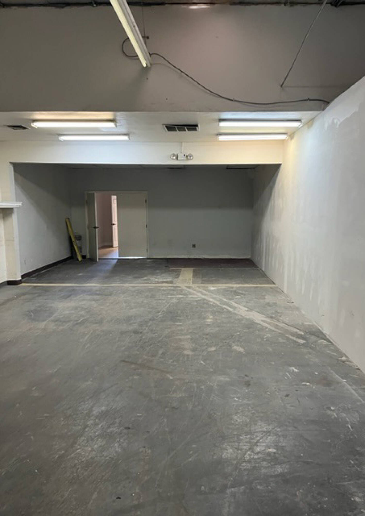 1501 - 1545 W Oakey Blvd, Las Vegas, NV 89102 | Crexi.com