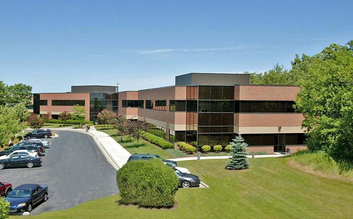 Lease Commercial Real Estate and Property in Waukesha, WI | Crexi.com