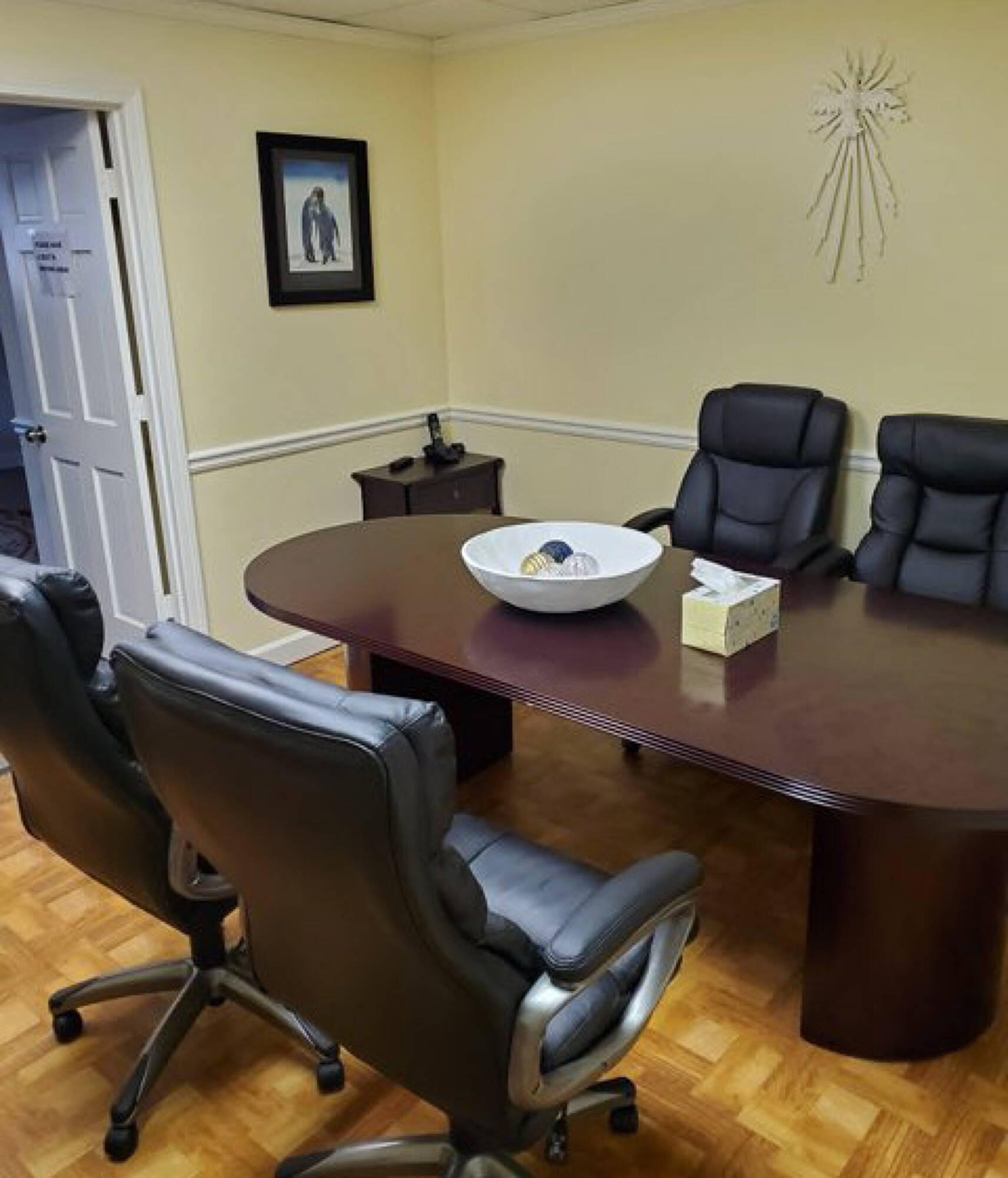 6572 Hwy 92, Acworth, GA 30102 | Crexi.com