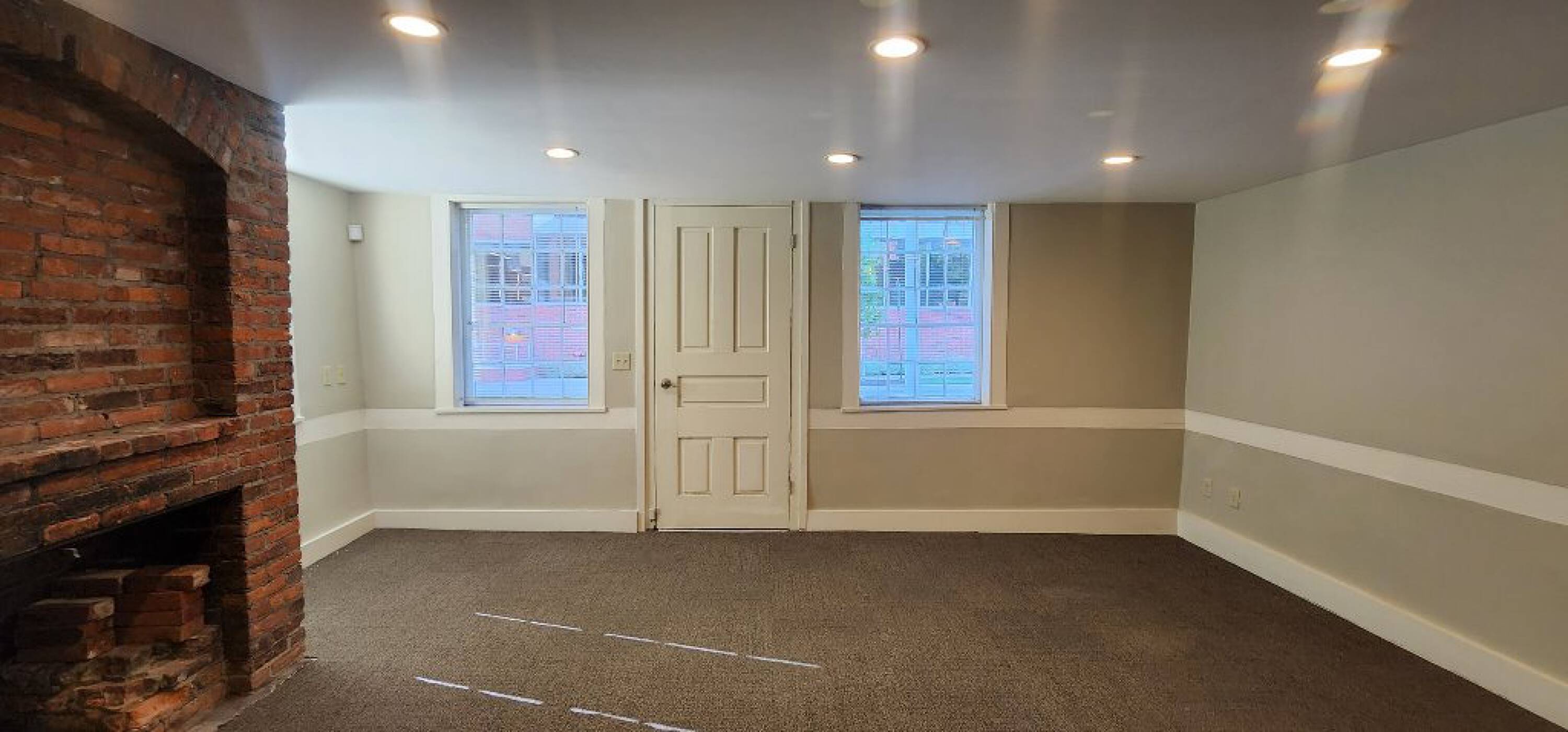 201 French St, Erie, PA 16507 | Crexi.com