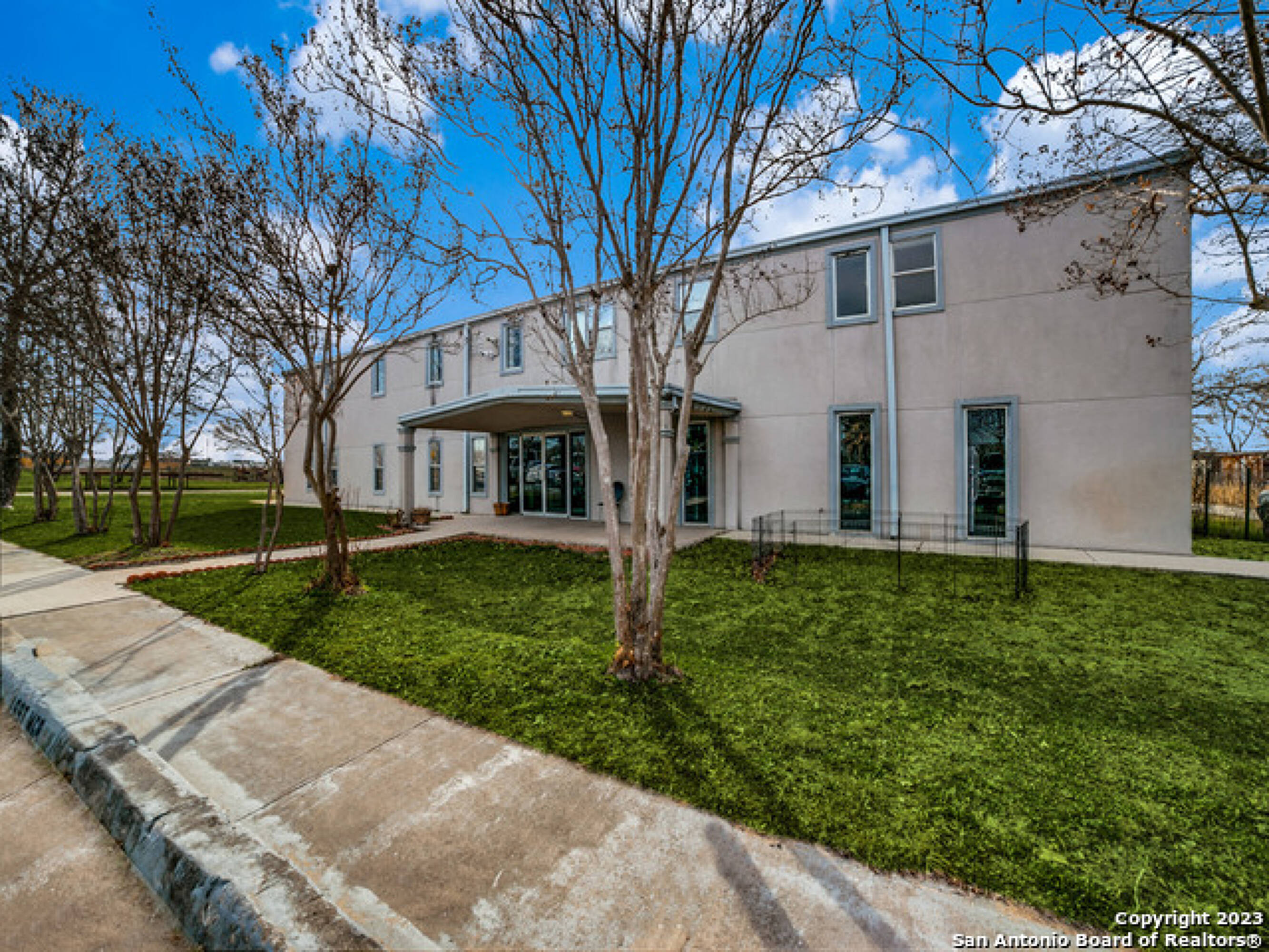 20905 State Highway 16 S, Von Ormy, TX 78073 | Crexi.com