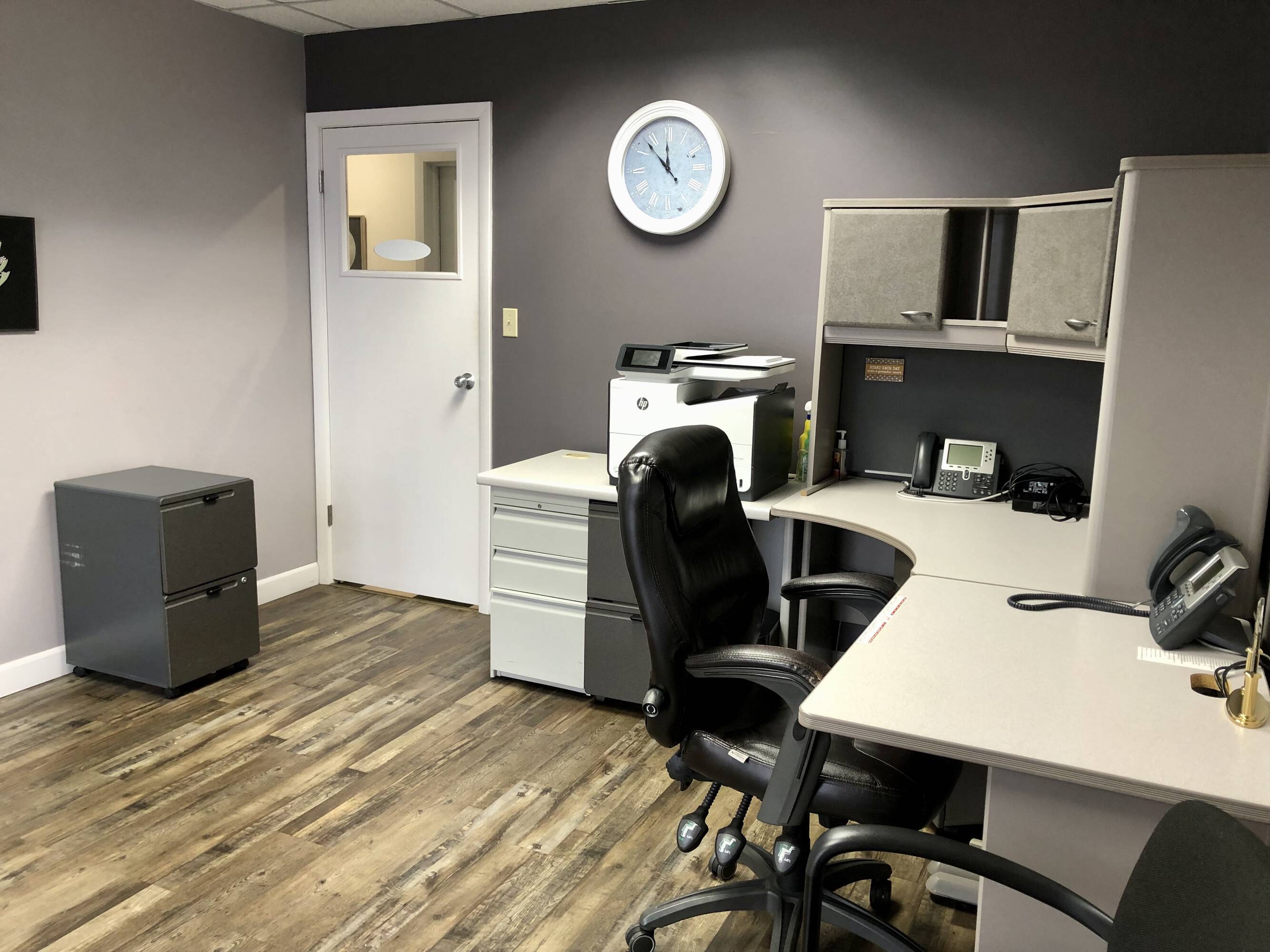 1200 W Bloomington Rd, Champaign, IL 61821 | Crexi.com