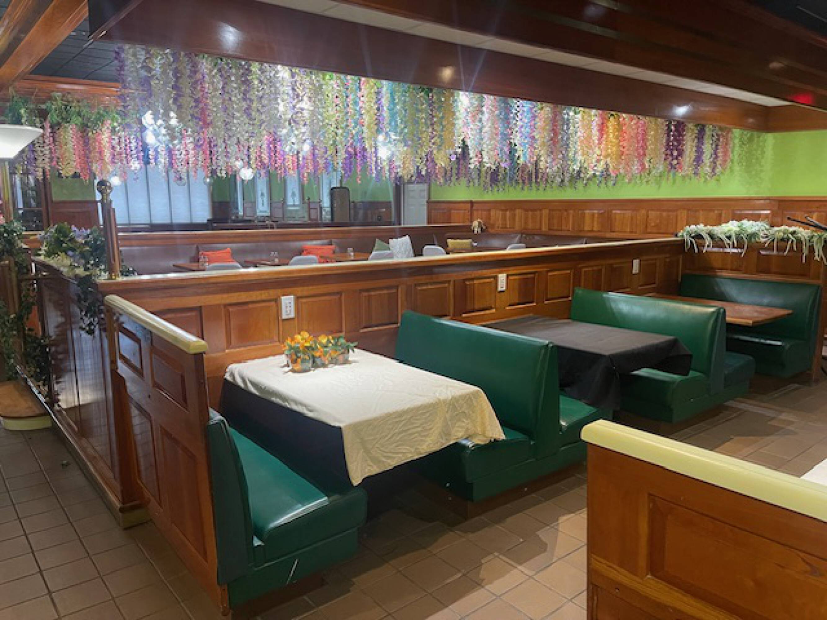 1104 Carlisle Rd, Camp Hill, PA 17011 | Crexi.com