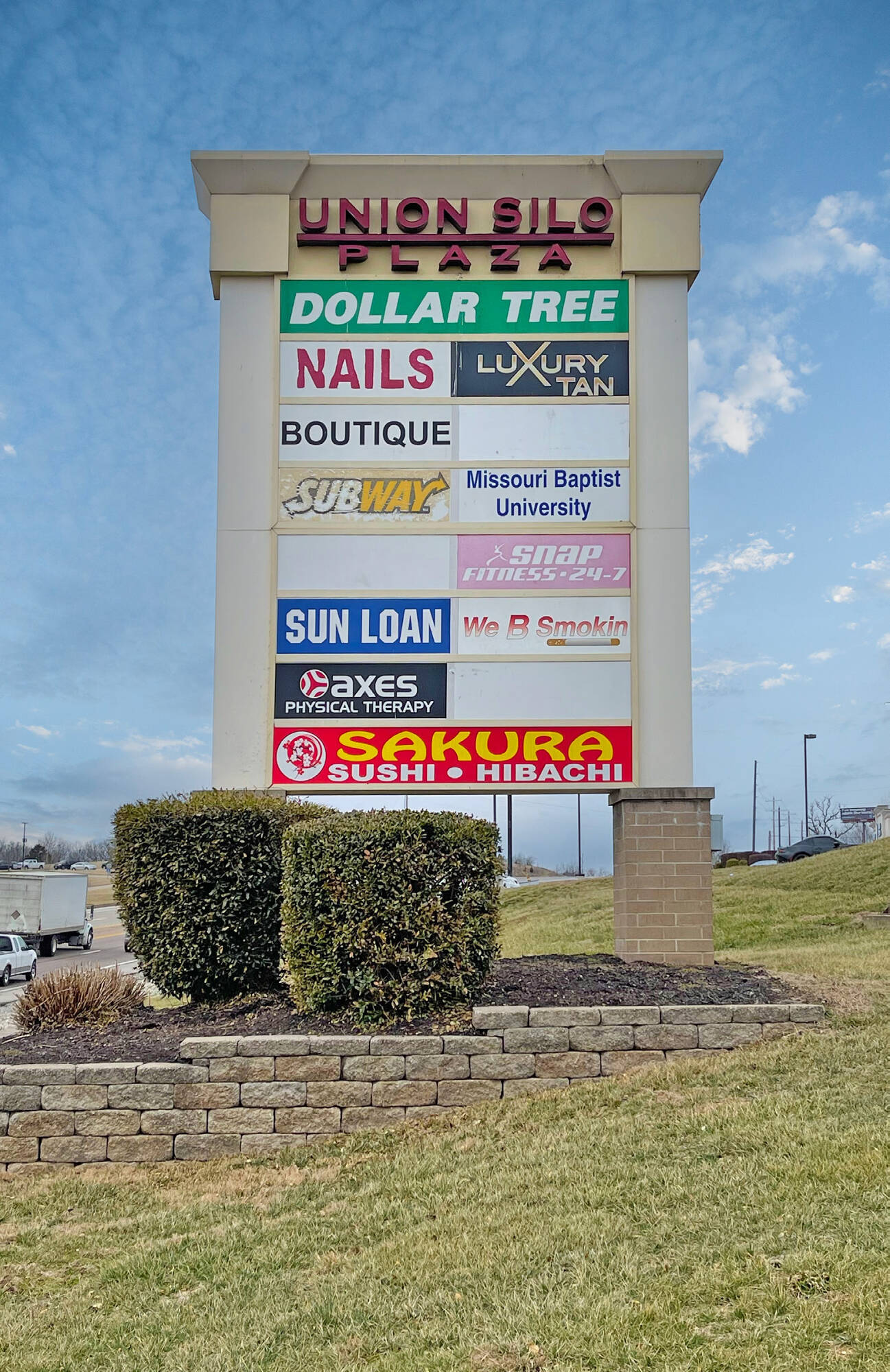 Highway 50 & Prairie Dell Road, Union, MO 63084 | Crexi.com