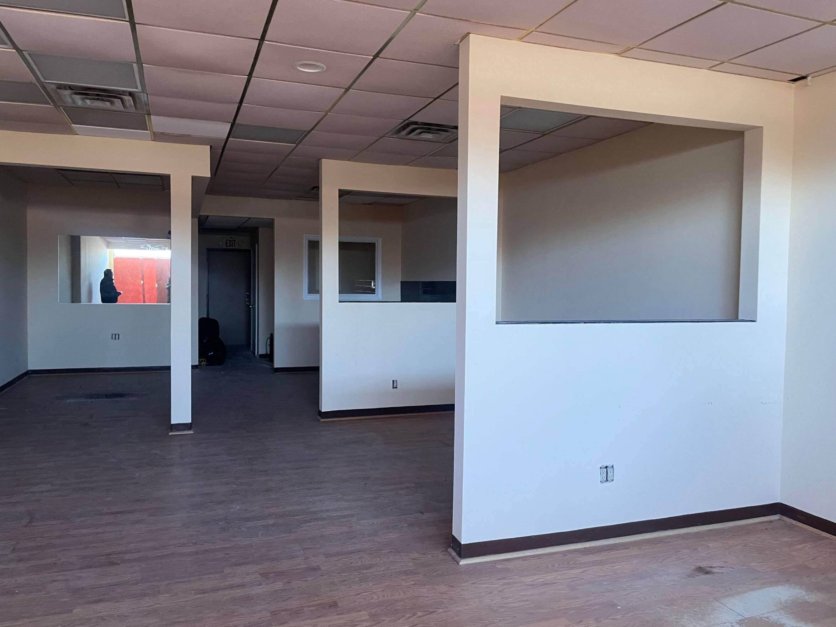 3448 Lowell Ave, Islip Terrace, NY 11752 | Crexi.com