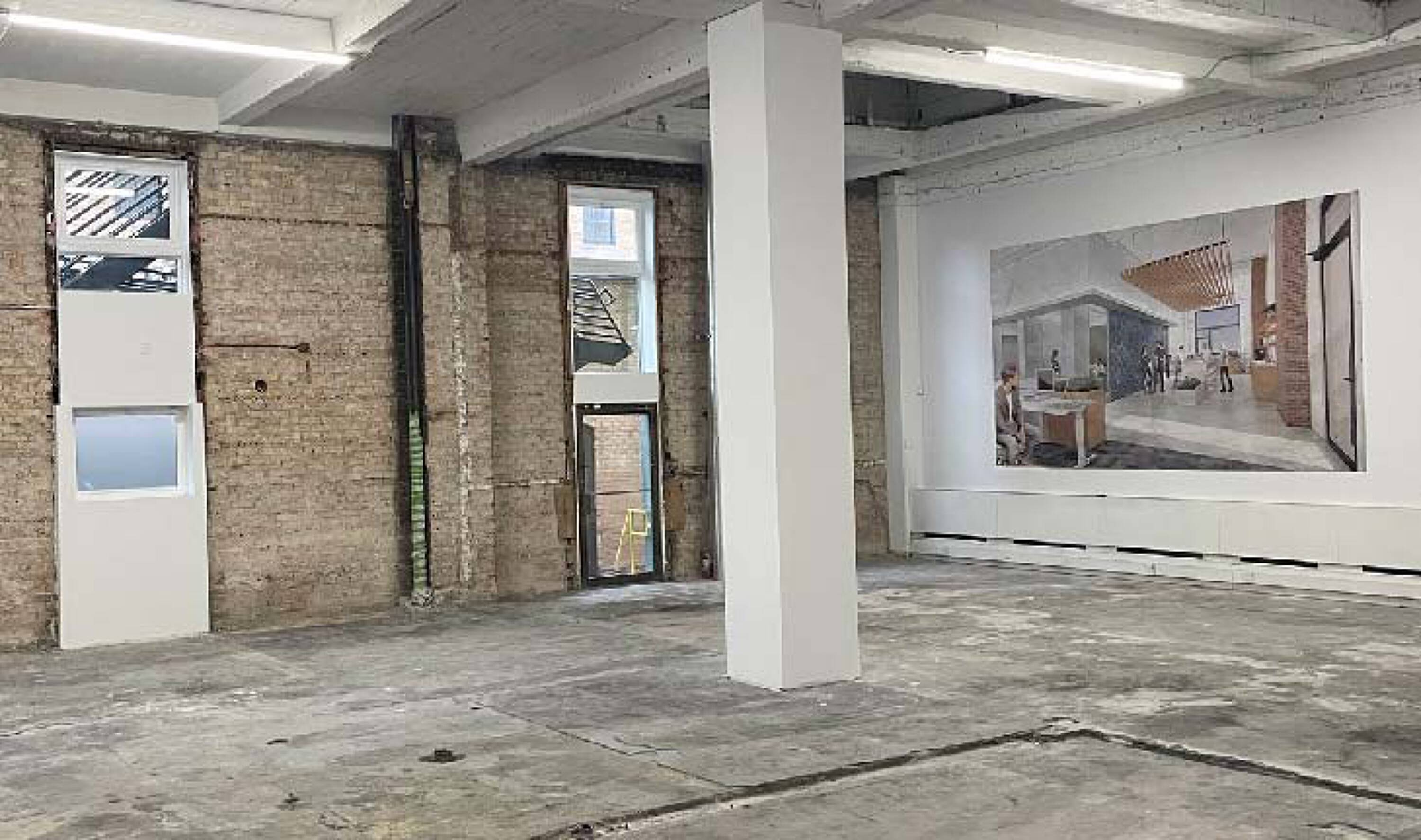 10 Exchange Pl, Salt Lake City, UT 84111 | Crexi.com