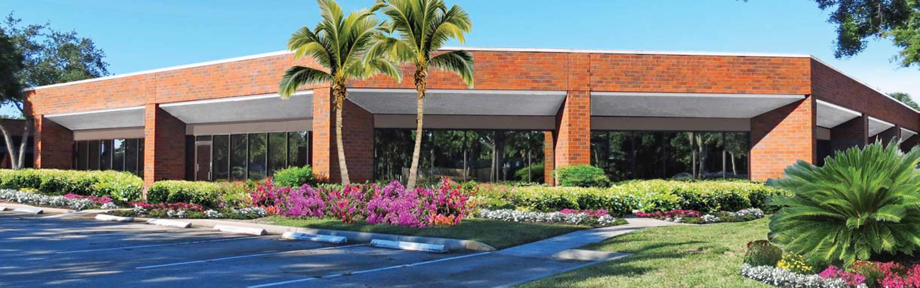 5402-5460 Beaumont Center Blvd, Tampa, FL 33634 | Crexi.com