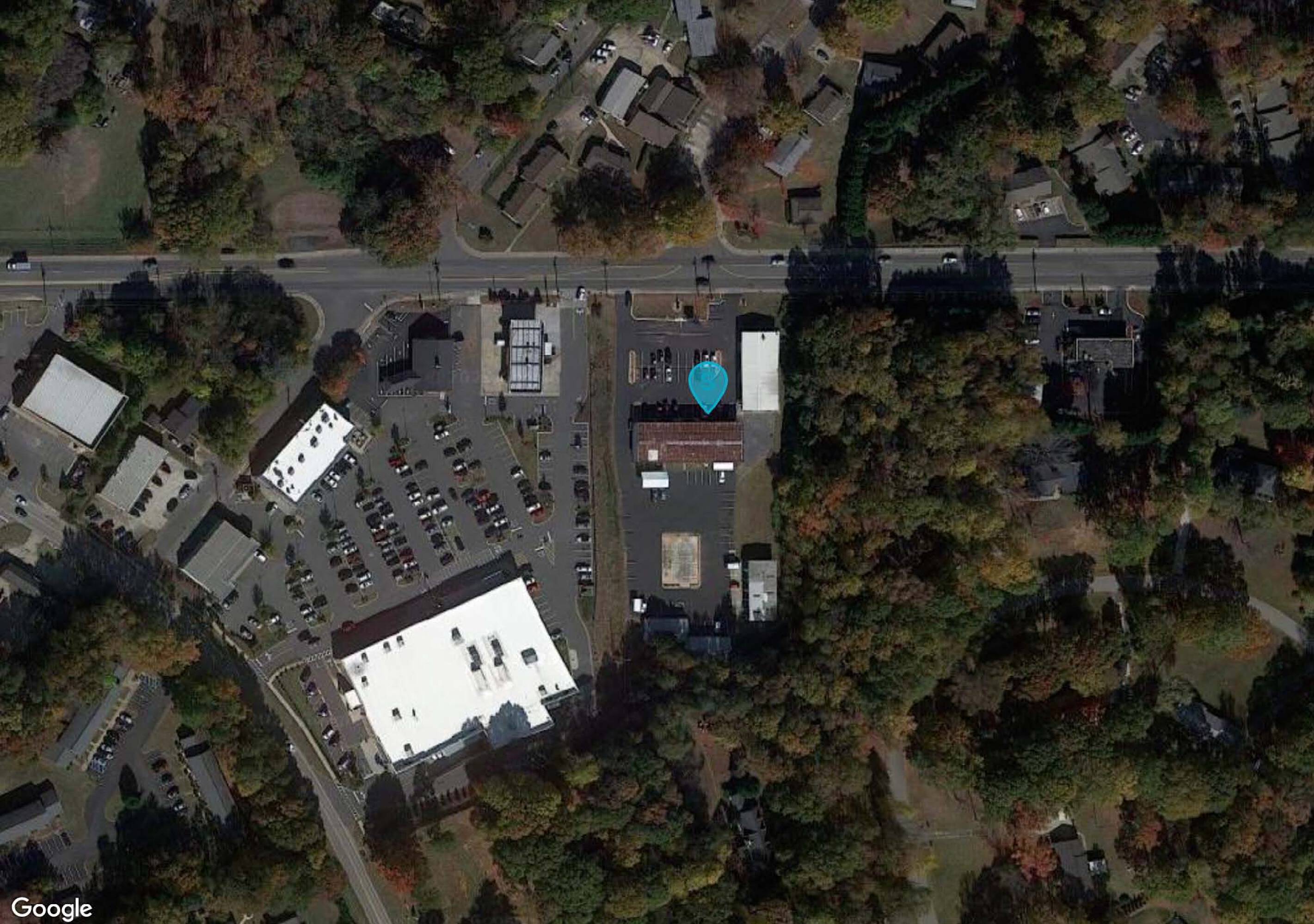 818 Tom Hall St, Fort Mill, SC 29715 | Crexi.com