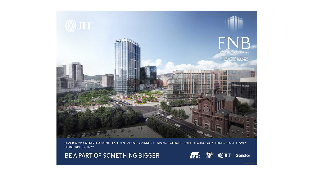 Pictures of Retail, Restaurant property located at 260 Washington Pl ...