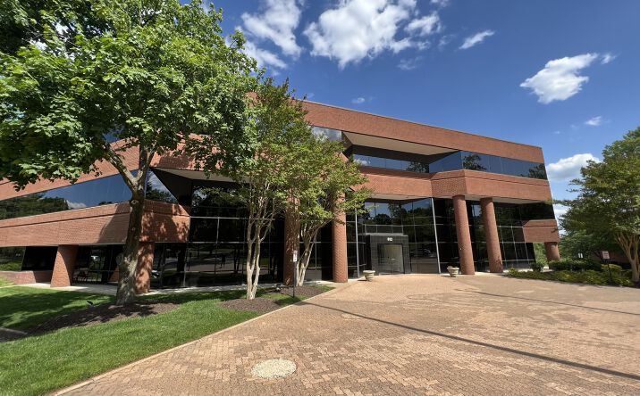7401 Beaufont Springs Dr, Richmond, VA 23225 | Crexi.com