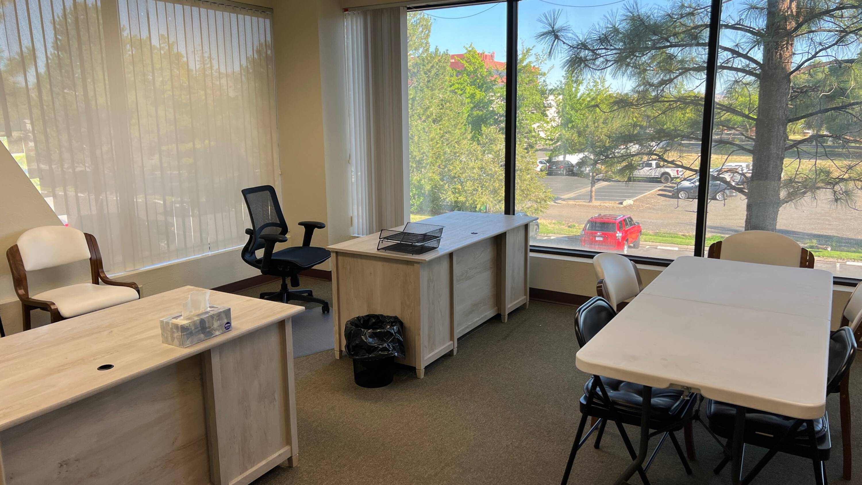 5250 Neil Rd, Reno, NV 89502 | Crexi.com