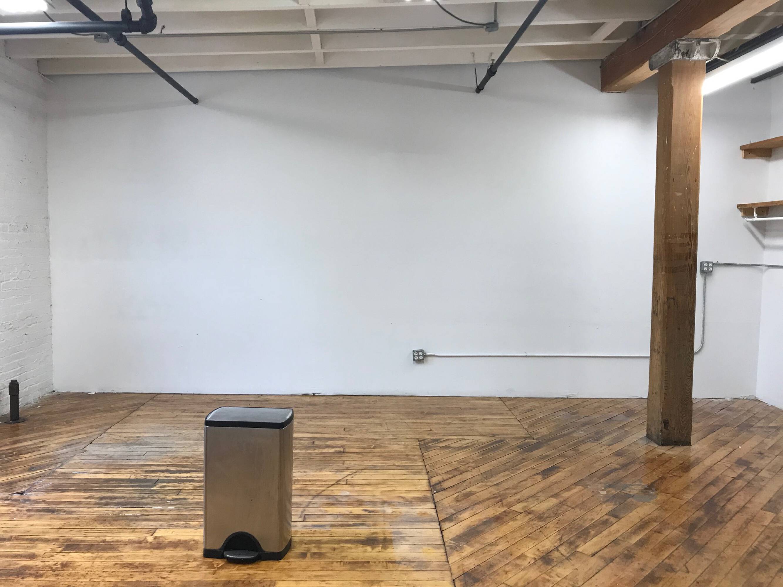 37 Greenpoint Ave, Brooklyn, NY 11222 | Crexi.com