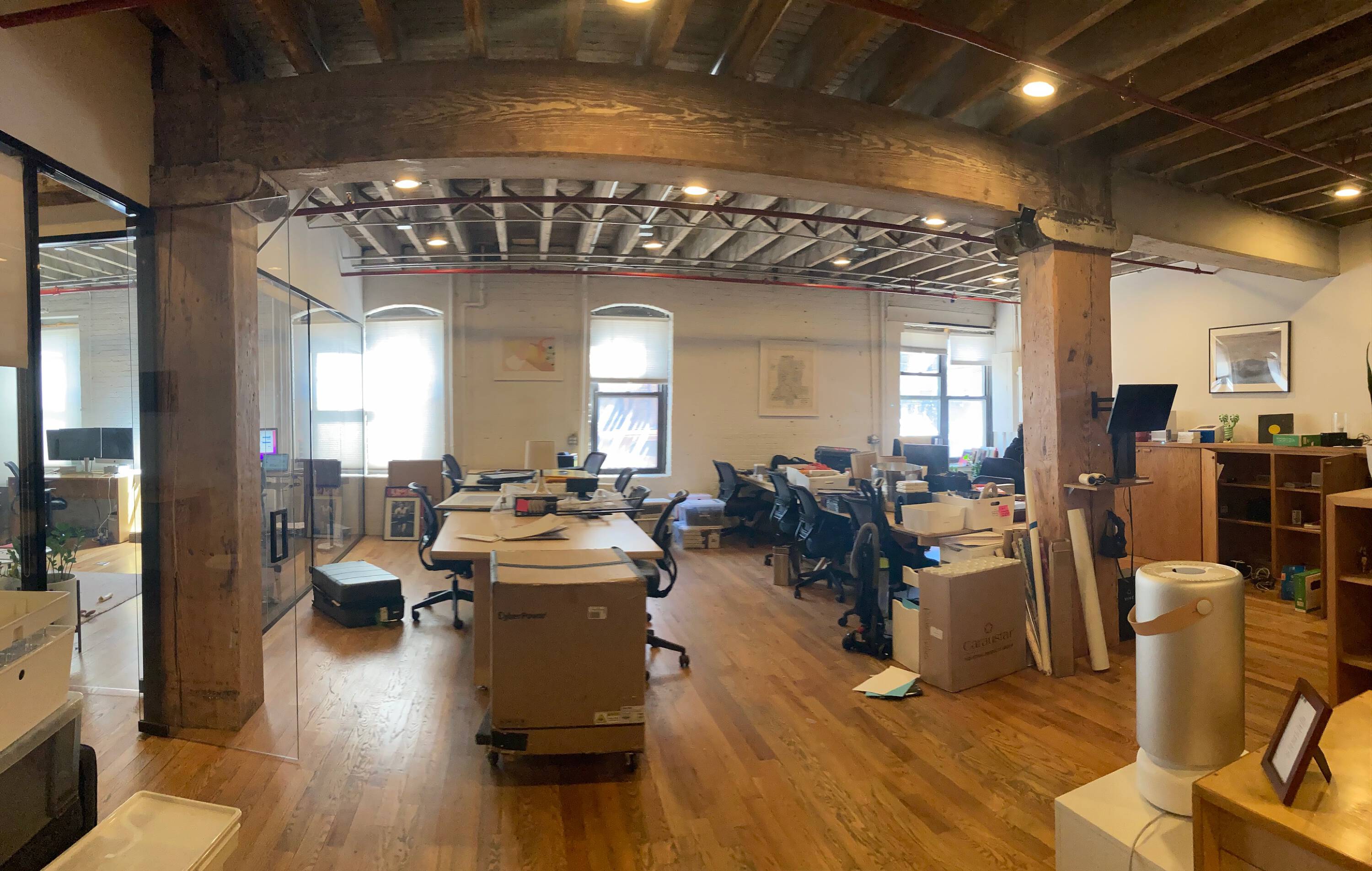 37 Greenpoint Ave, Brooklyn, NY 11222 | Crexi.com