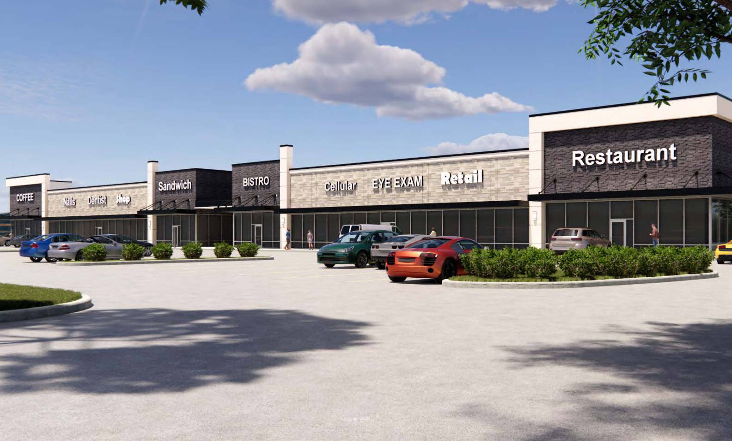 1333 1/2 BAY AREA BLVD League City TX 77573 APN: 393871 | Crexi.com